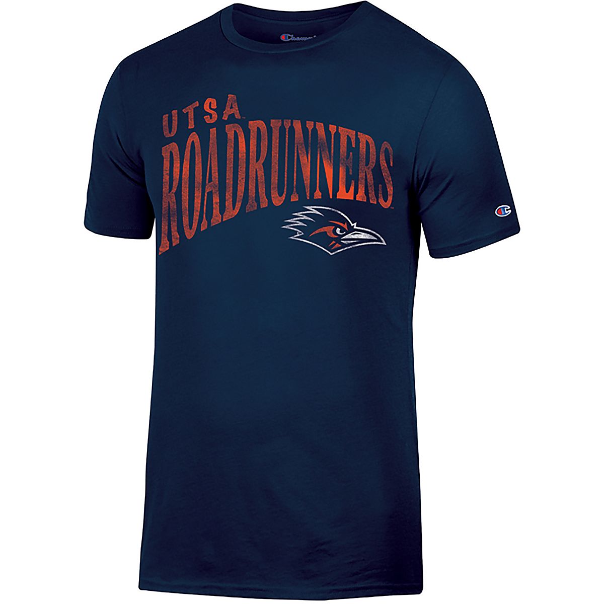Champion Men's UTSA Team T-shirt | Academy