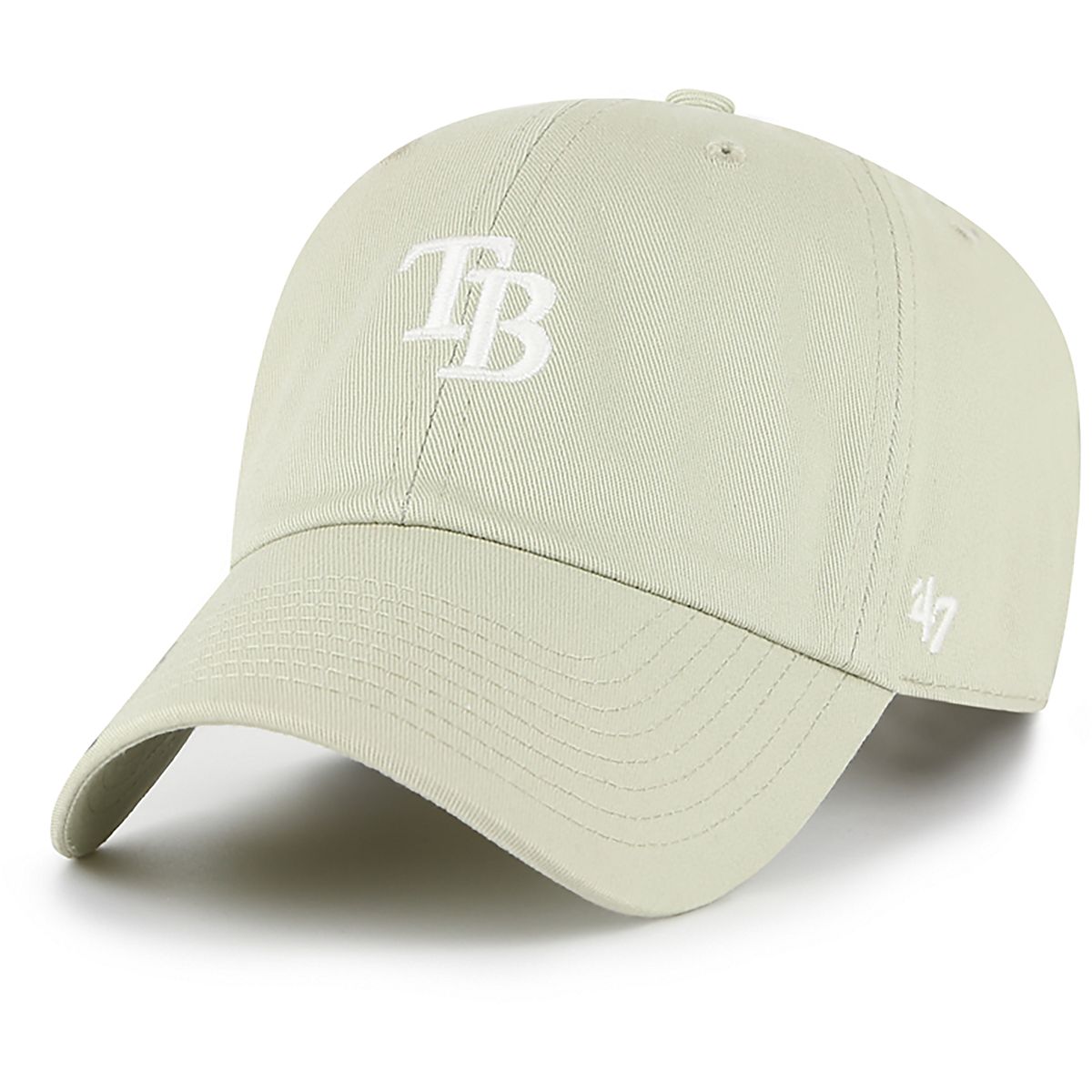 47 Adults' Rays Foundation 47 Clean Up Cap | Academy
