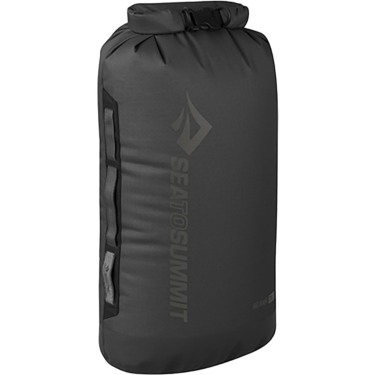 Sea to Summit Big River 20 Liter Dry Bag | Academy