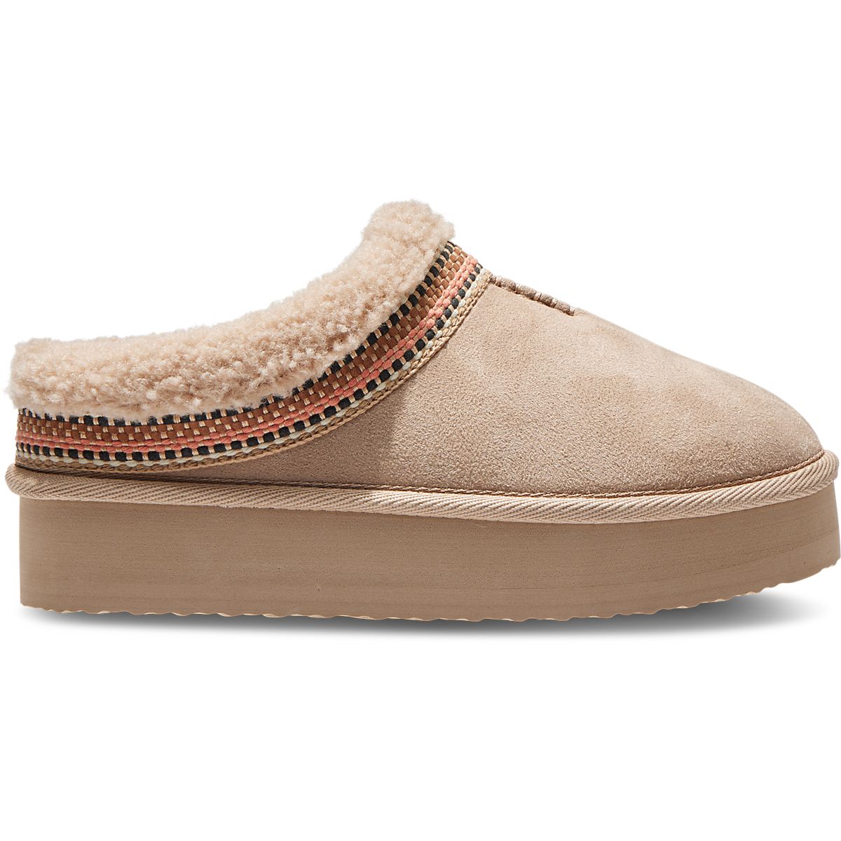 Magellan Outdoors Women's Platform Clogs | Academy