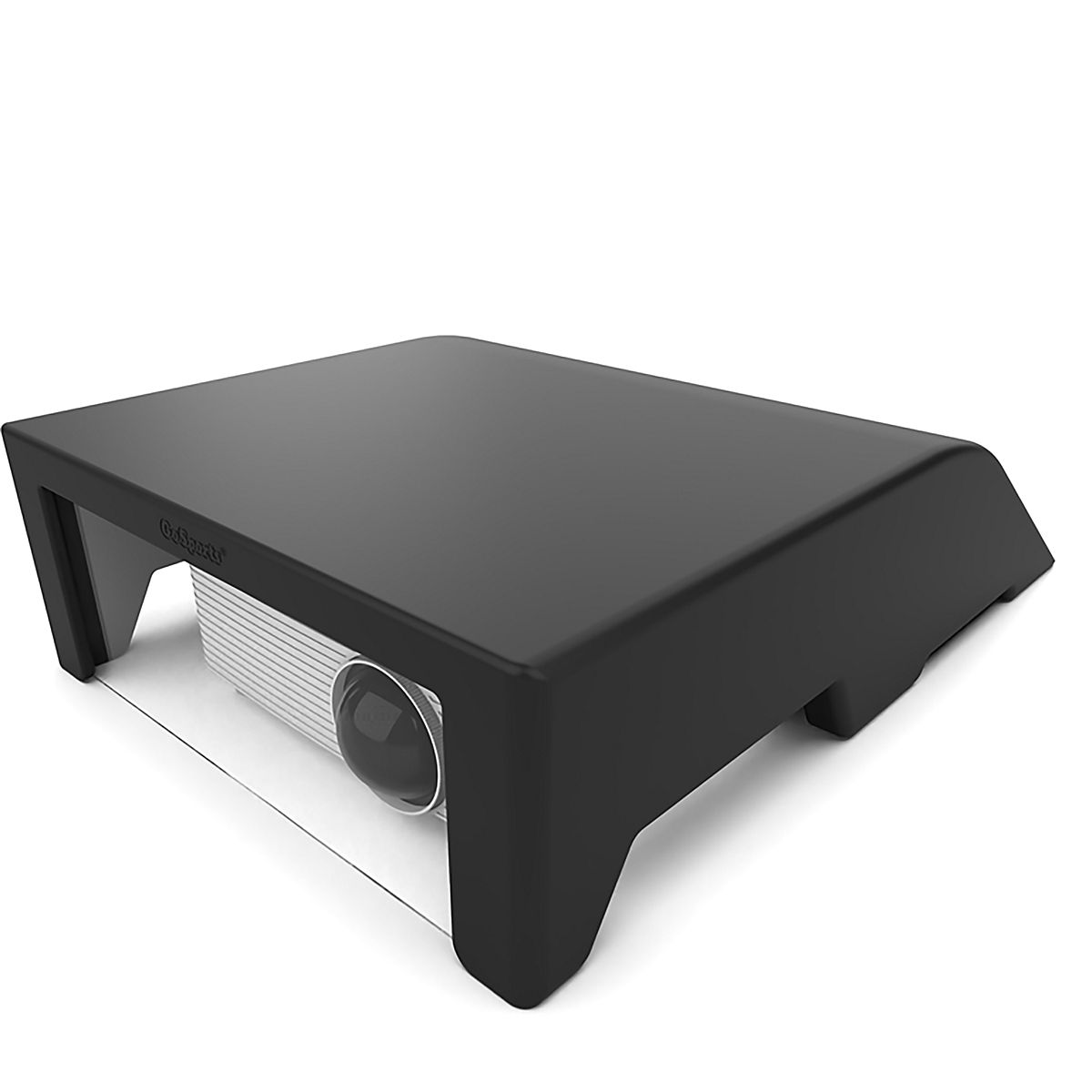 GoSports Golf Simulator Projector Cover | Academy