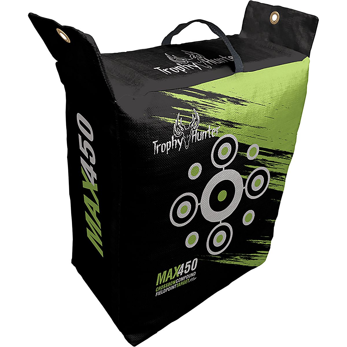 Morrell Trophy Hunter MAX 450 Field Point Target | Academy