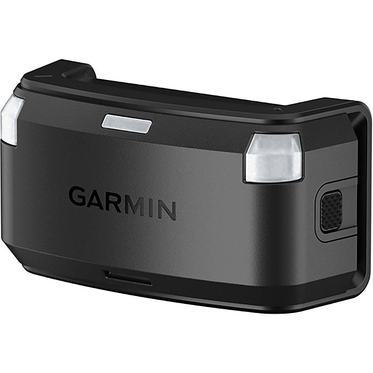 Garmin Alpha LTE Tracker | Academy