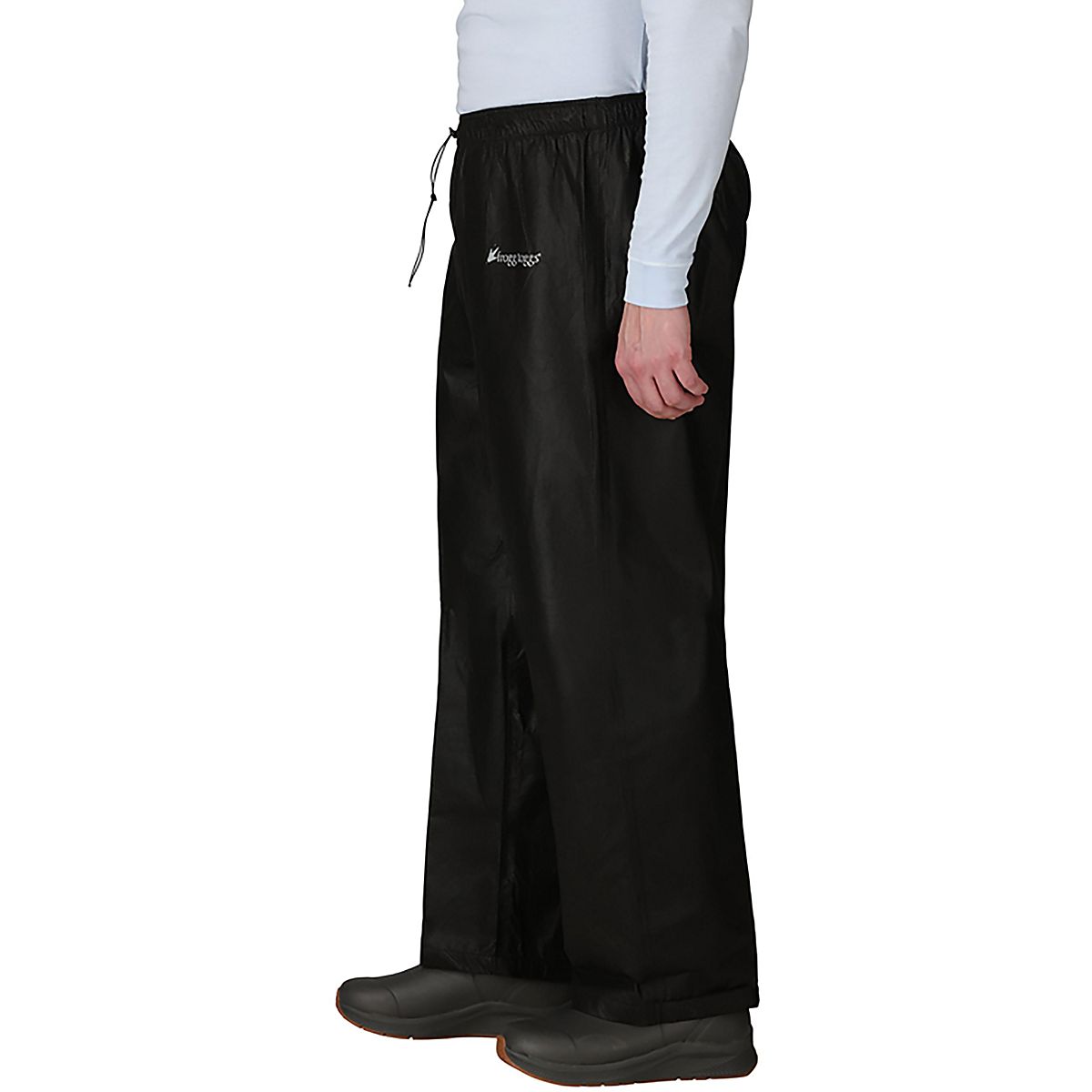 frogg toggs Men's Classic Pro Action Pants | Academy