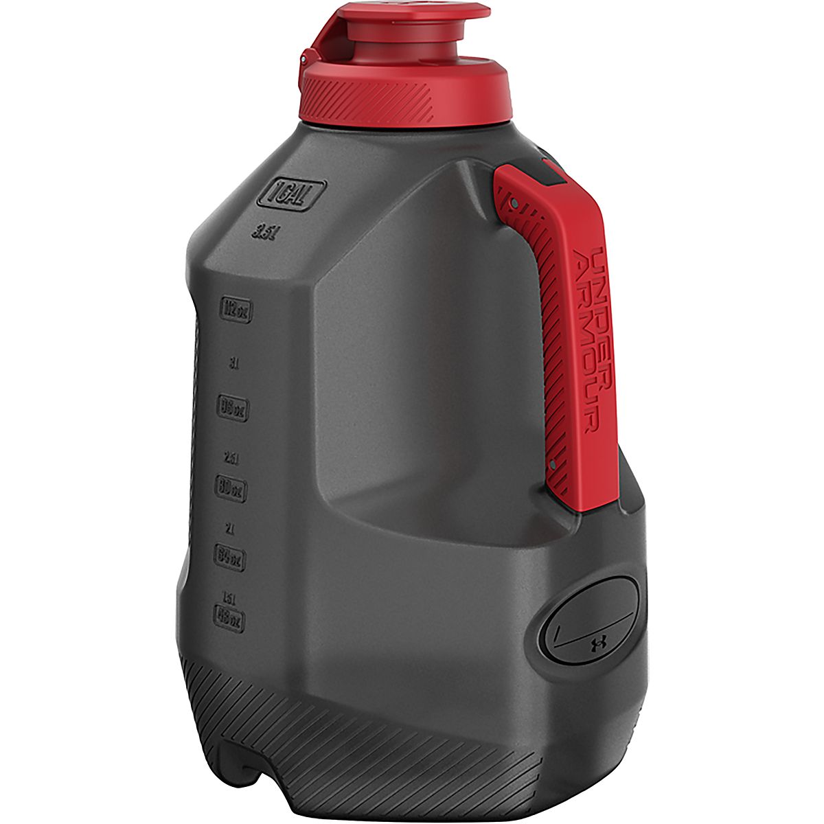 Under Armour 1 gal Sideline Jug | Academy