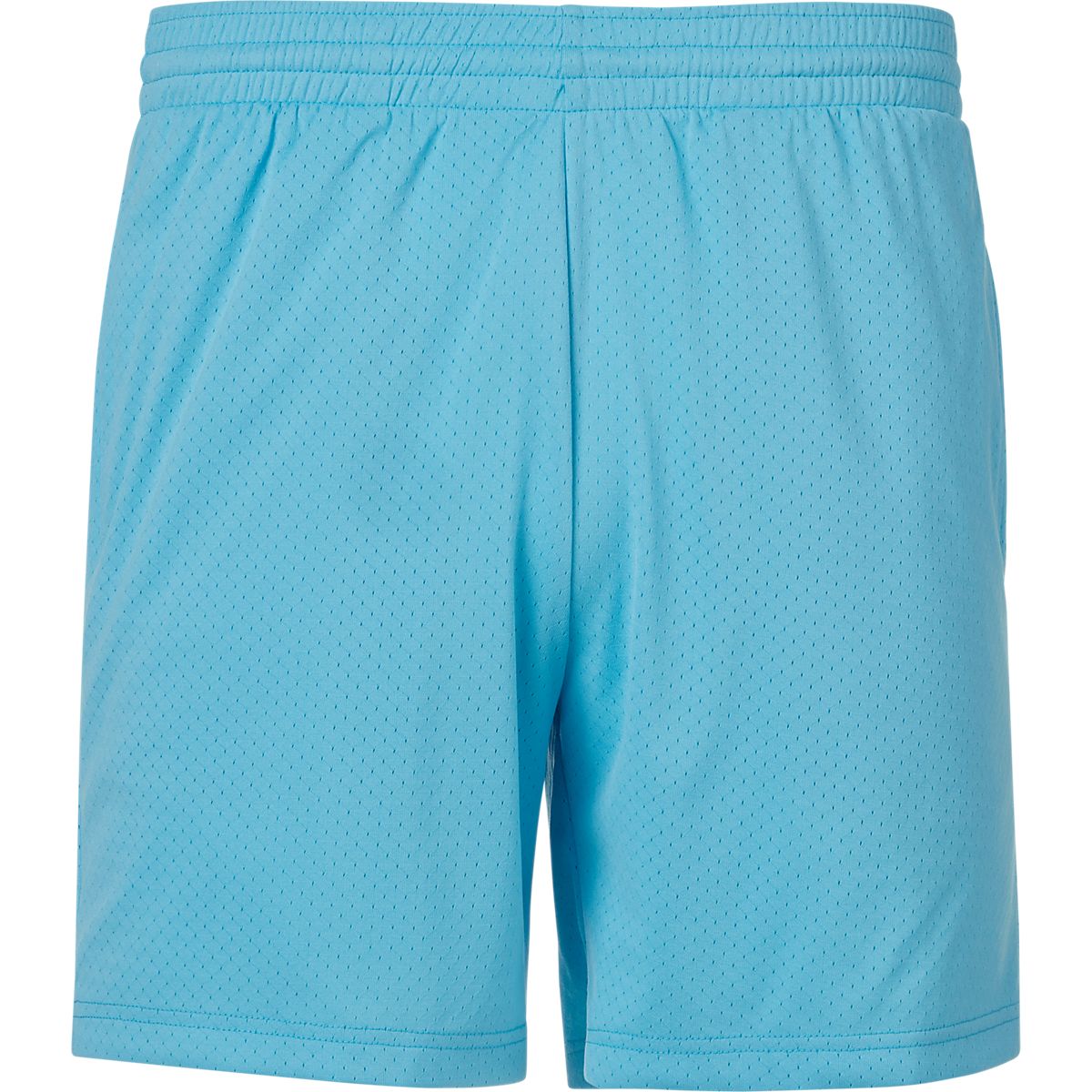 BCG Men's Diamond Mesh Basketball Shorts 7 in | Academy