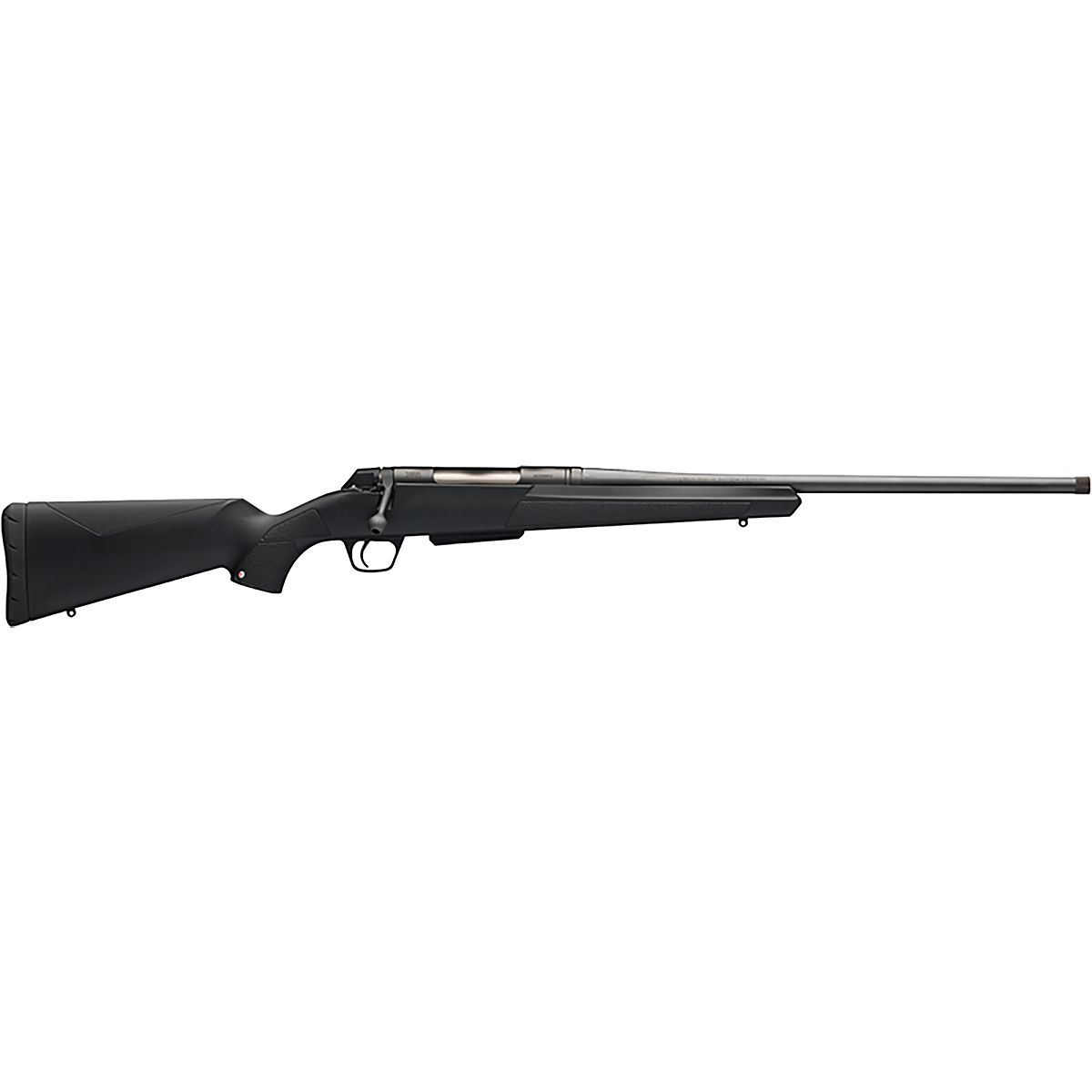 Winchester XPR SR .350 Legend Bolt Action Rifle | Academy