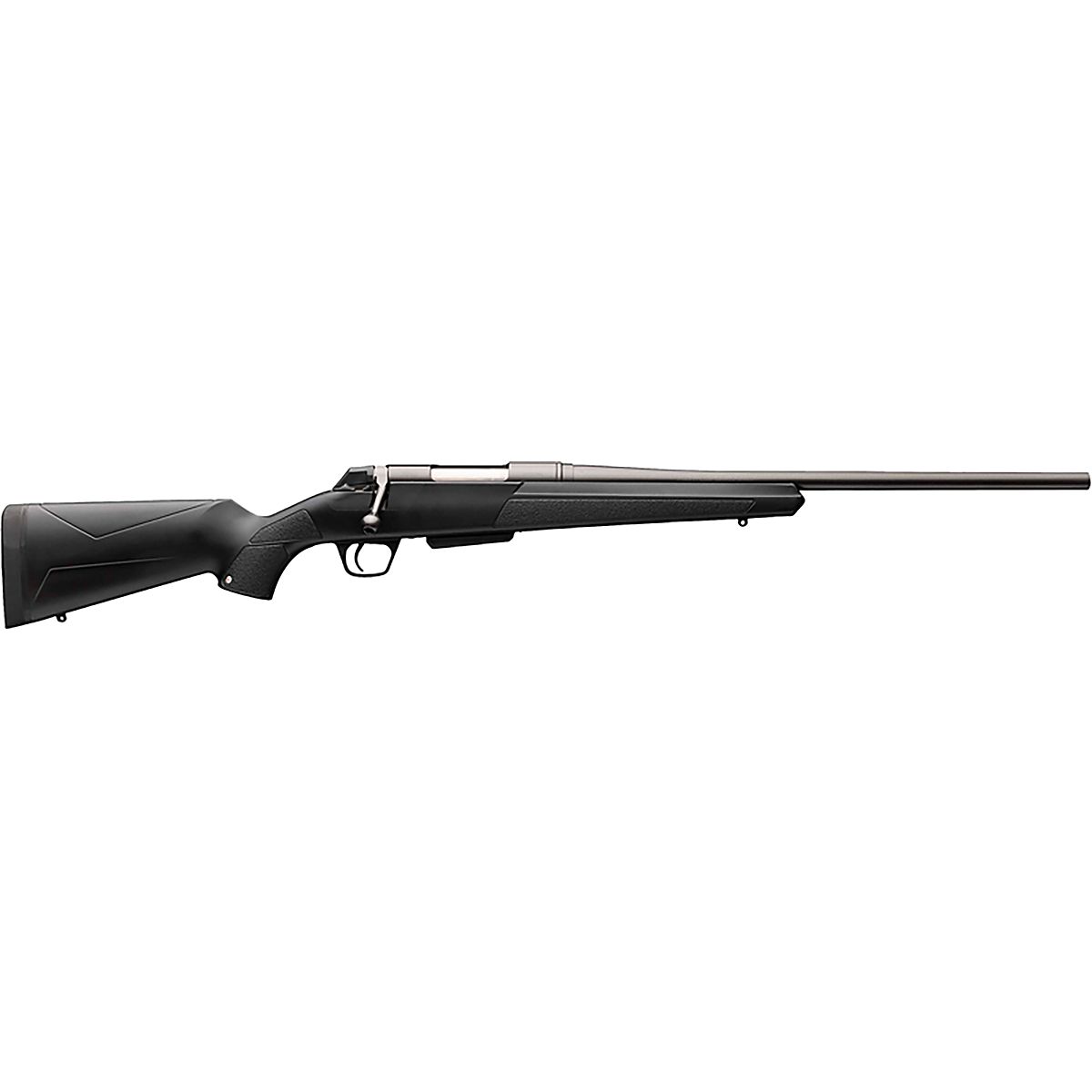 Winchester XPR Compact 6.5 PRC Bolt Action Rifle | Academy