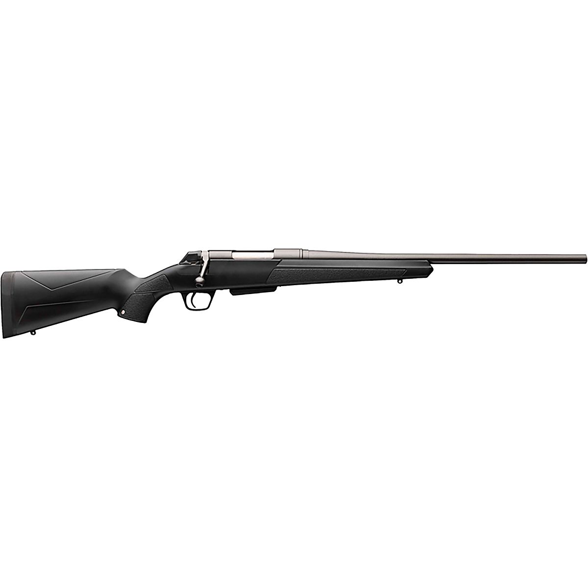 Winchester XPR Compact 6.8 Western Bolt Action Rifle | Academy