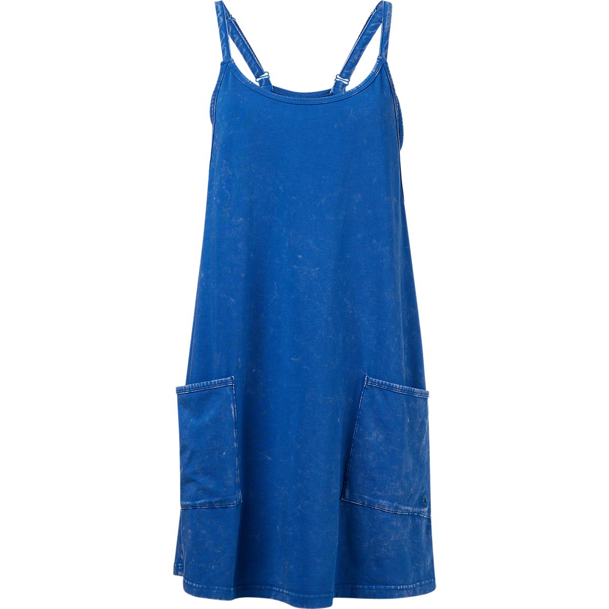 Jadelynn Brooke Women's On The Go Solid Shorts Dress | Academy