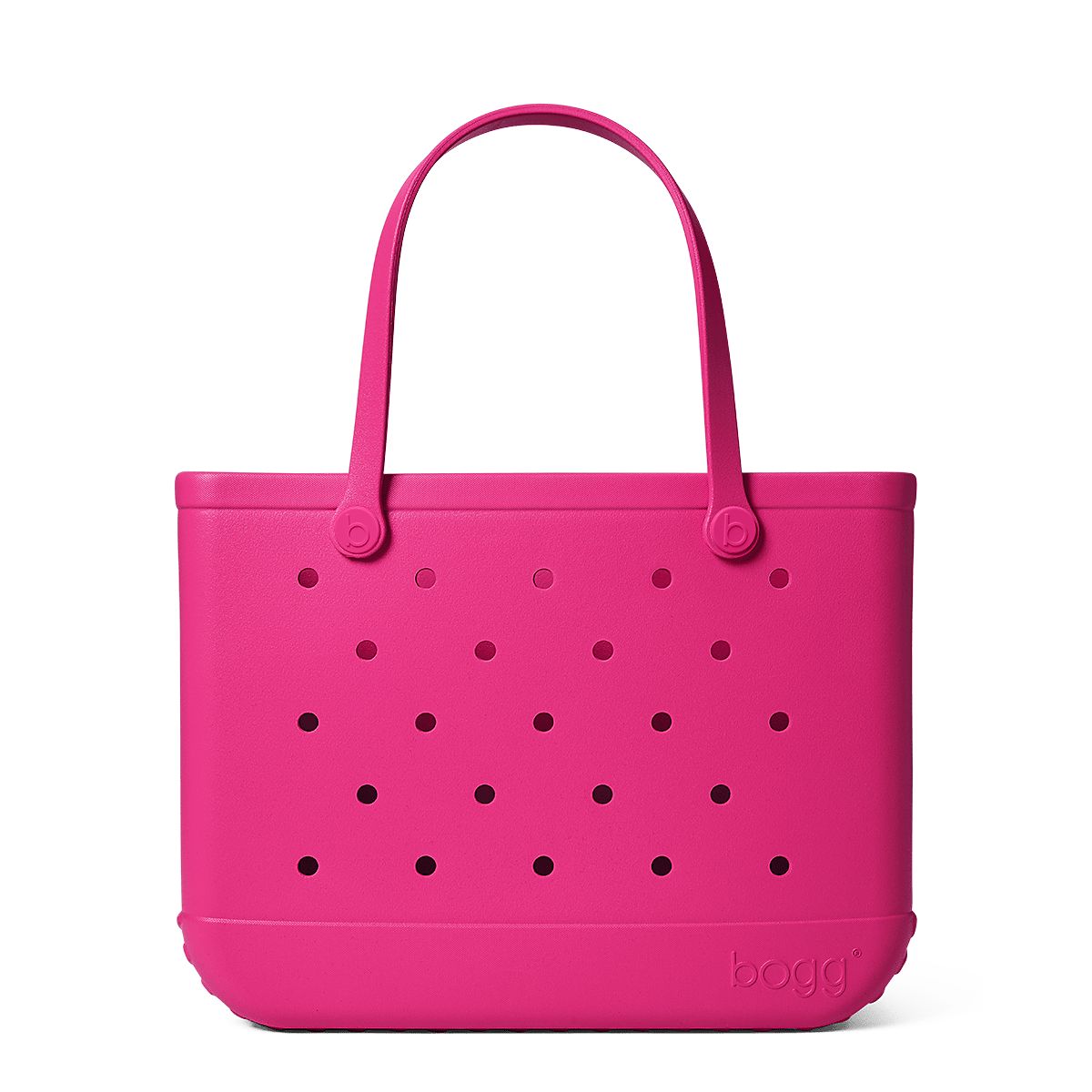 Bogg Bag Original Bogg Tote | Academy