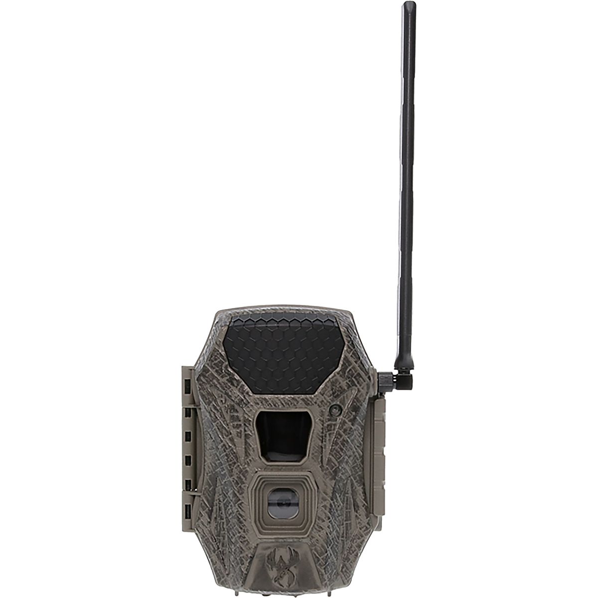 Wildgame Innovations Terra Cell 20MP Camera | Academy