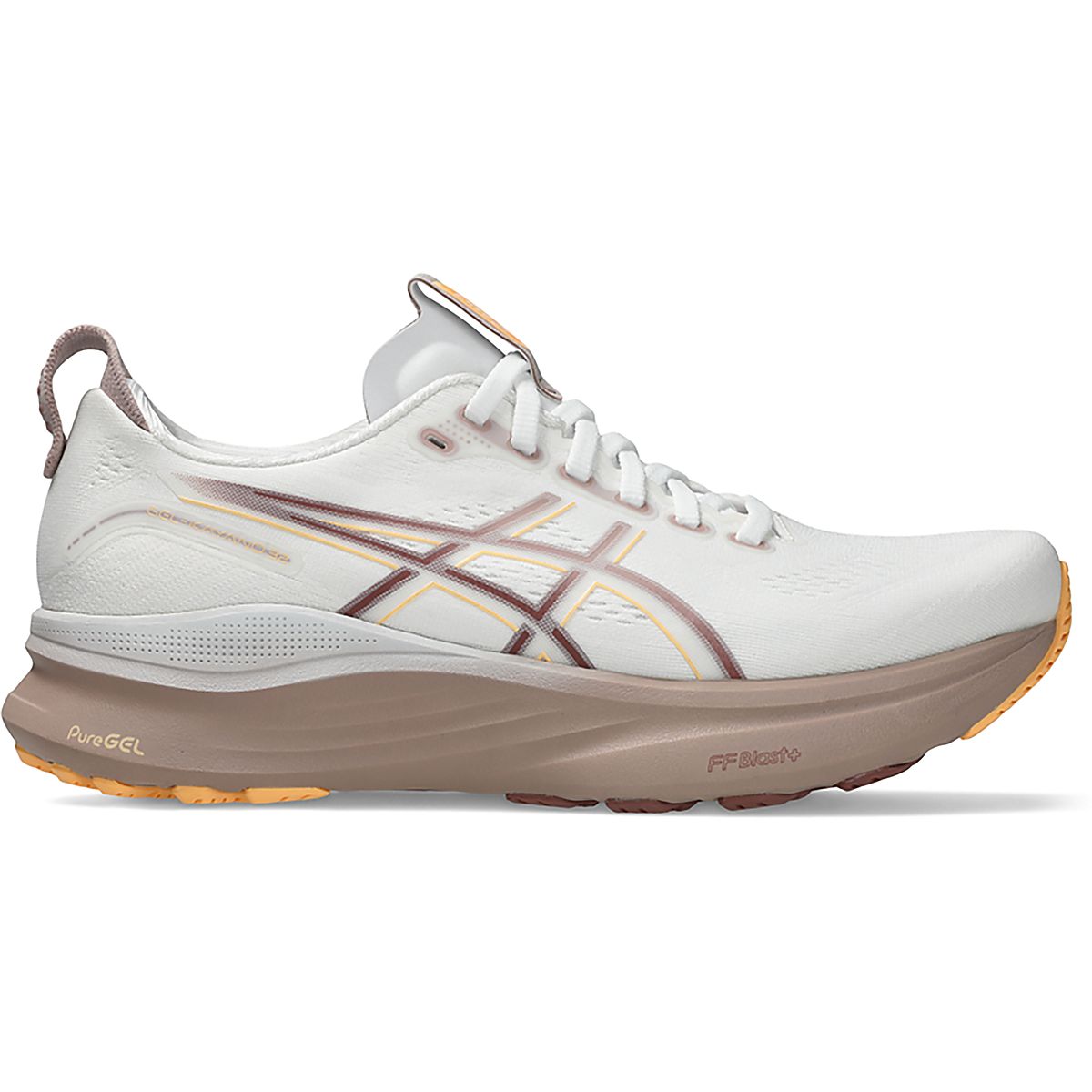 ASICS Women's Gel-Kayano 32 Running Shoes | Academy