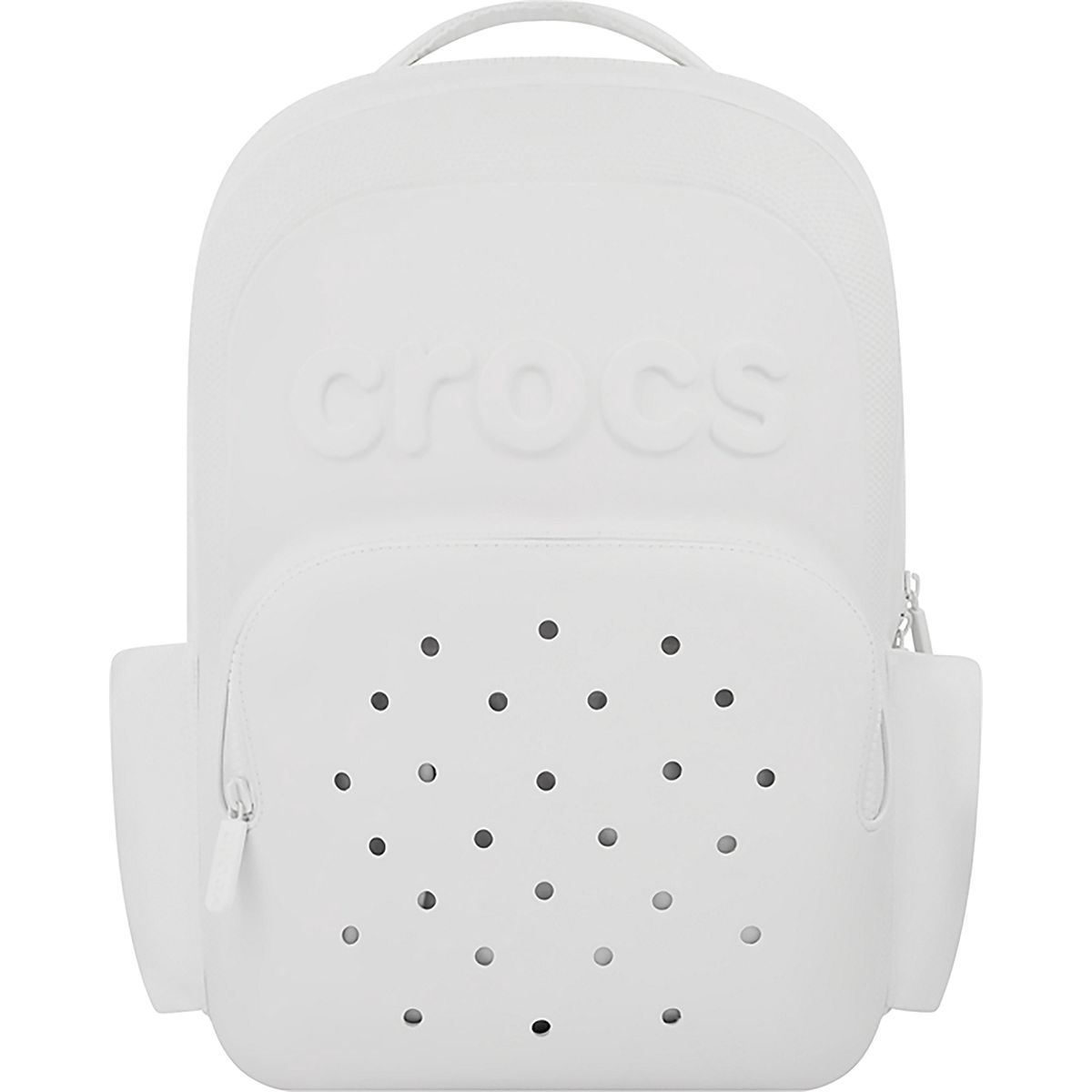 Crocs Backpack | Academy
