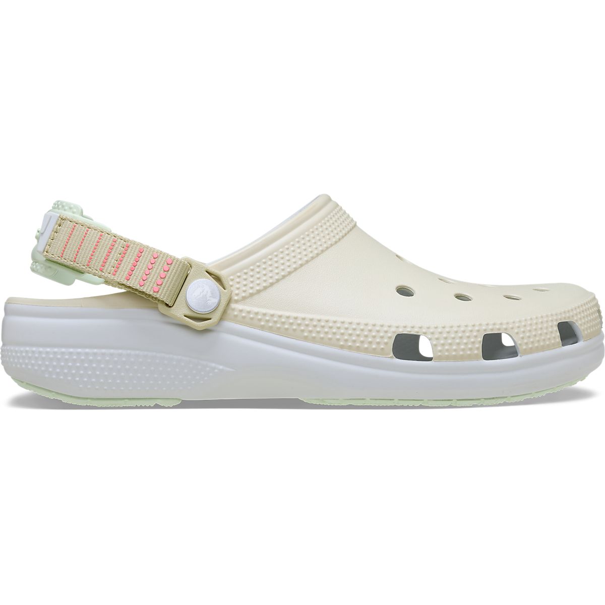 Crocs Adults' Classic Turbo Clogs | Academy