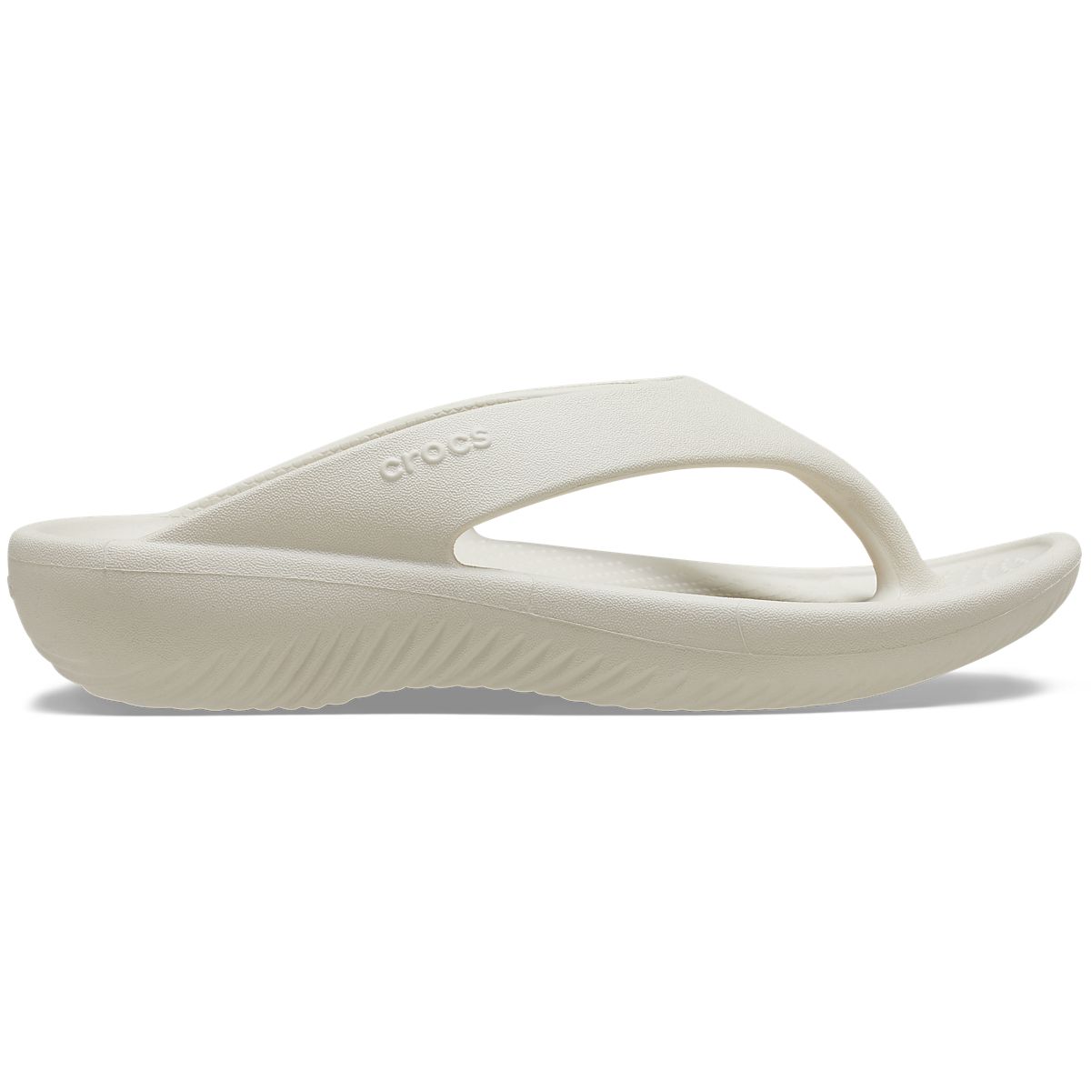 Crocs Women's Mellow Recovery Flip Sandals | Academy