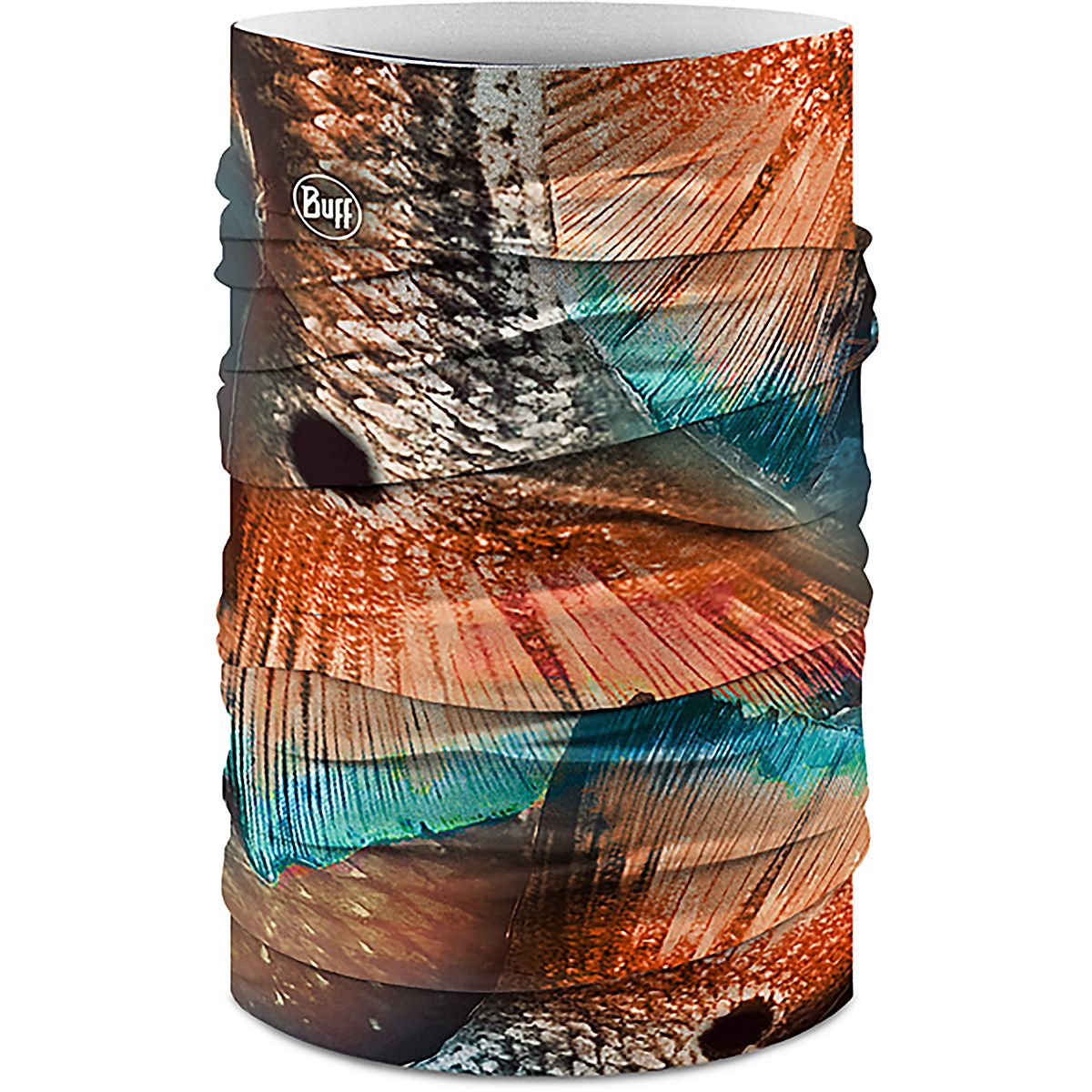 Buff Men's CoolNet UV Gaiter | Academy