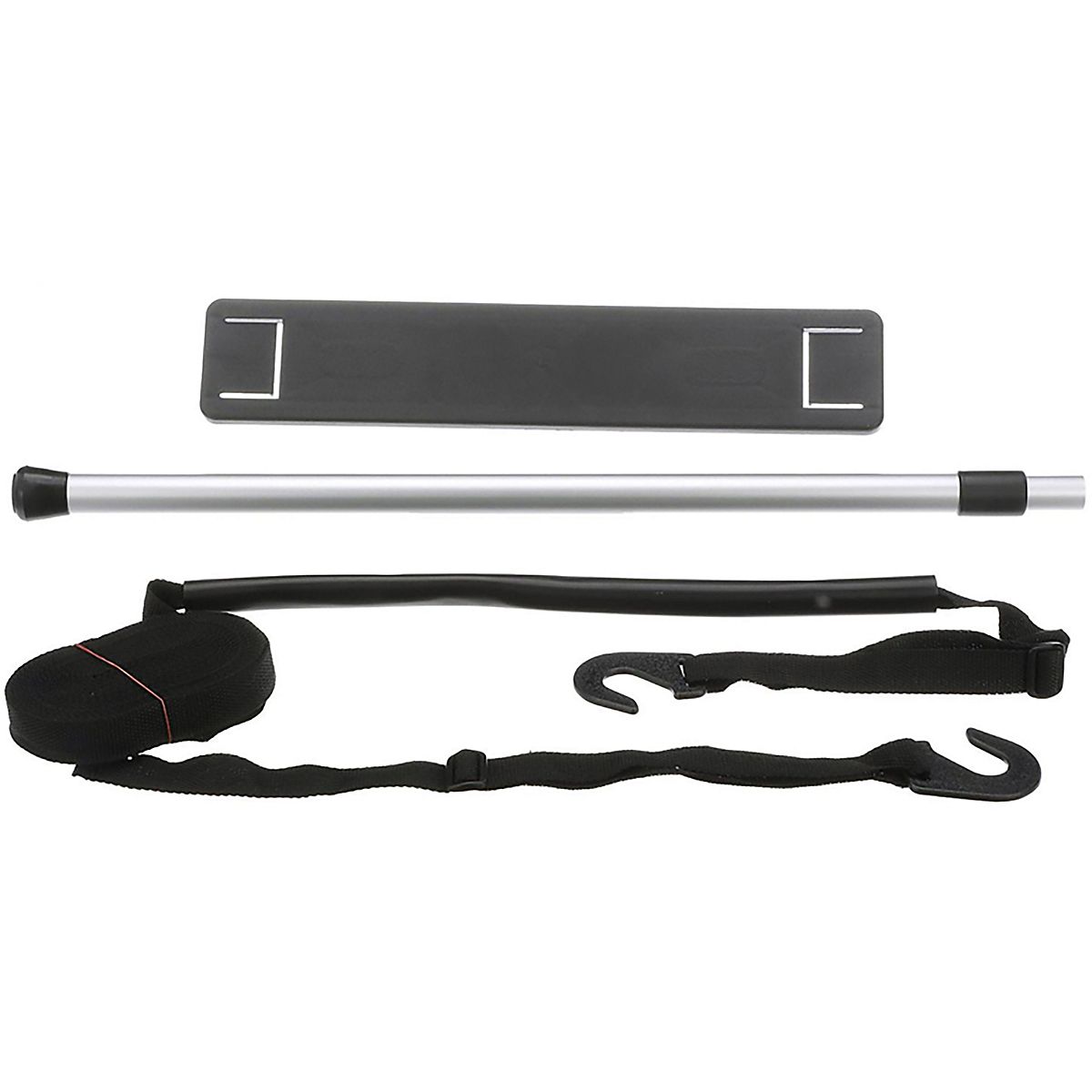 Attwood Boat Cover Support System | Academy
