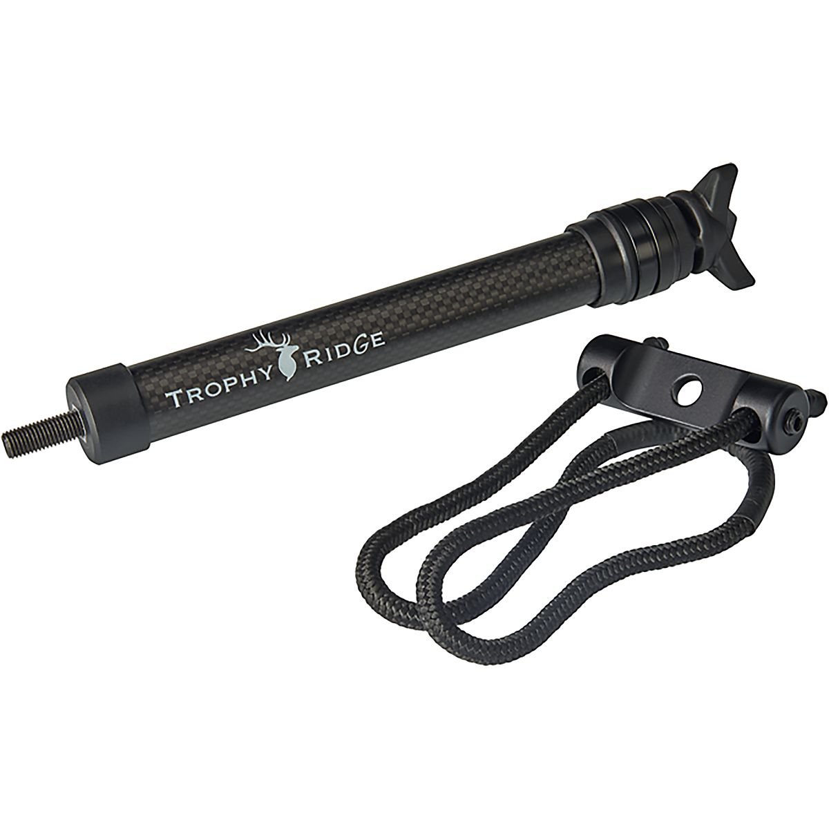 Trophy Ridge Shock Stop Stabilizer | Academy