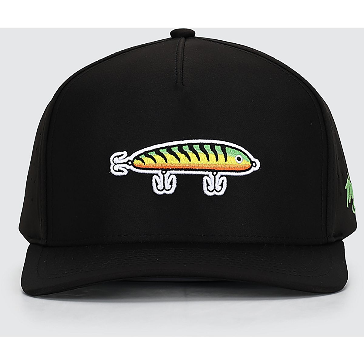 Waggle Men's Lured In Hat | Academy