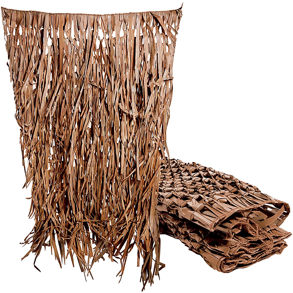 MOmarsh Blind Grass 4 in x 5 in Mud Sheets 4-pack | Academy