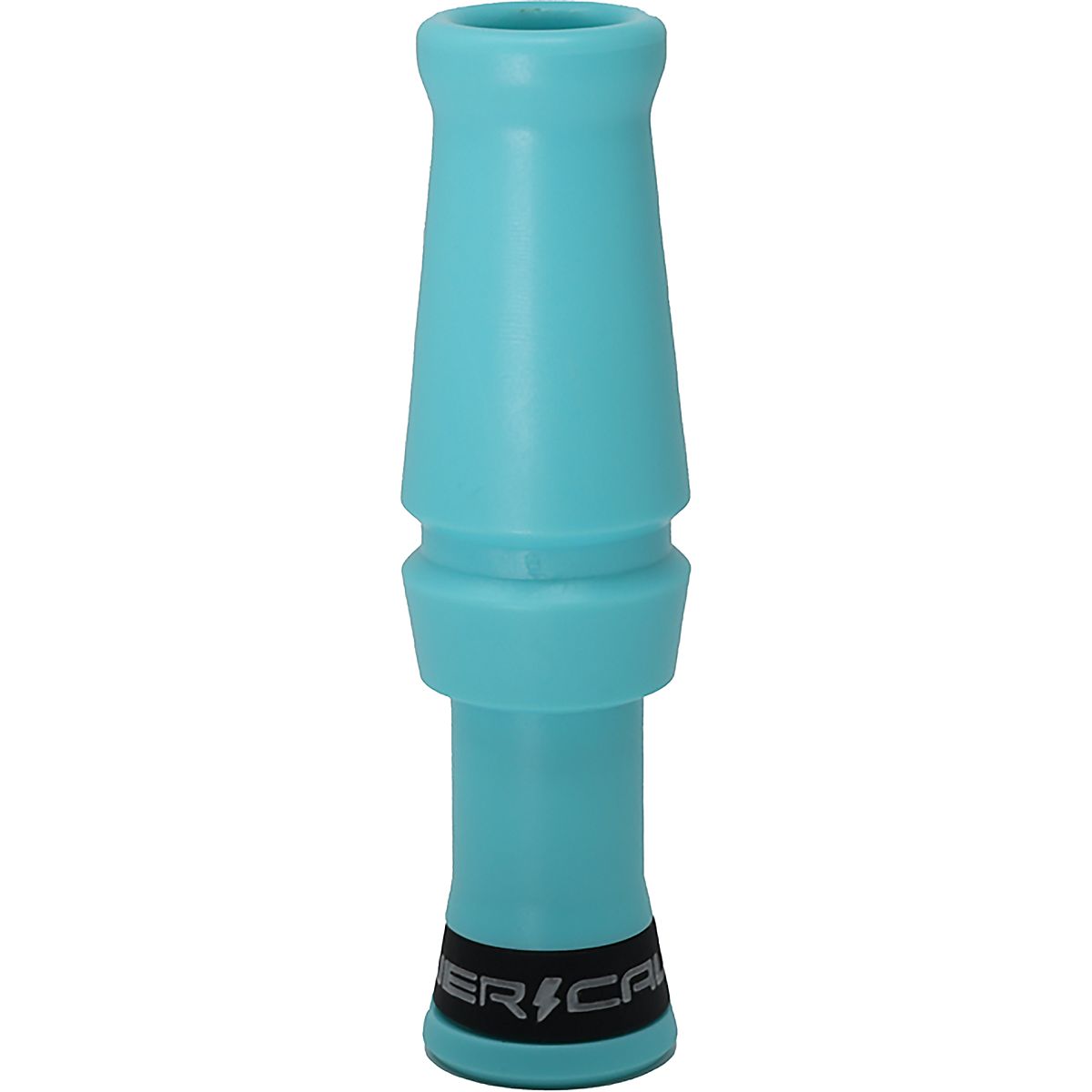 Power Calls Teal Duck Call | Academy