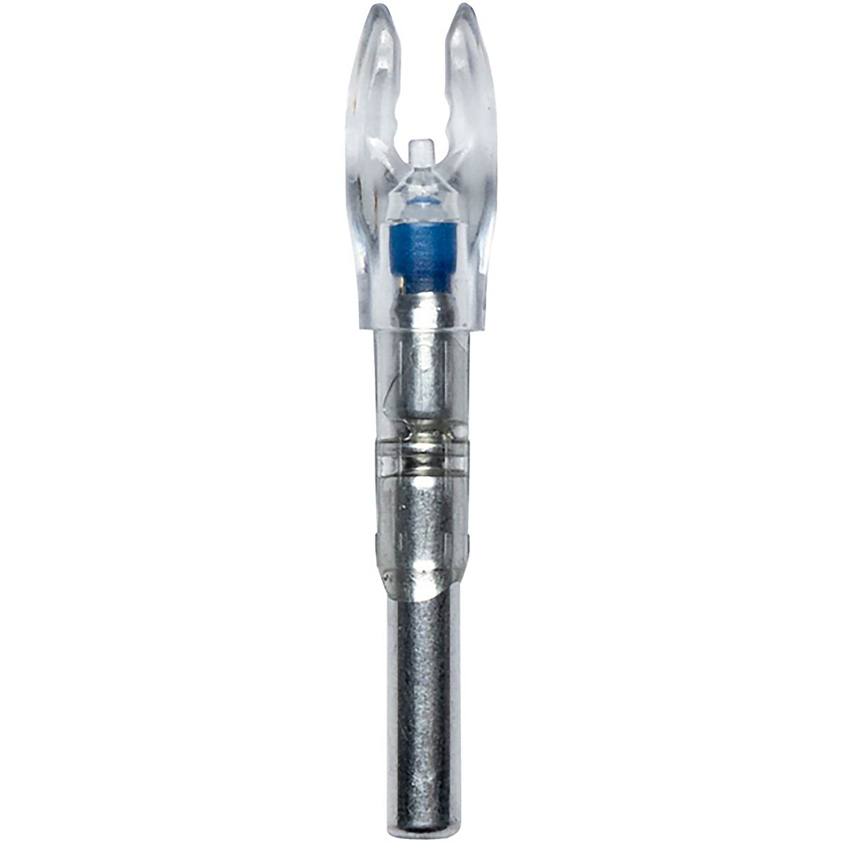 Nockturnal Fit Illuminating Arrow Nock 3 Pack | Academy