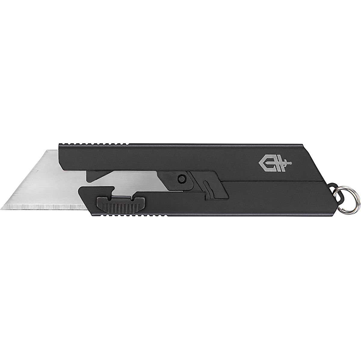 Gerber EAB Mini Utility Knife | Academy