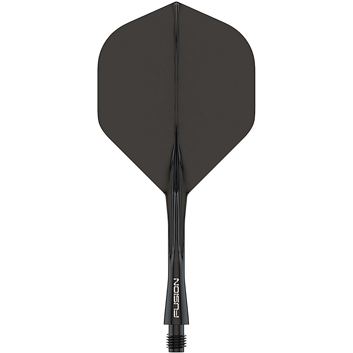 Winmau Fusion Integrated Dart Flight Intermediate Shaft System | Academy