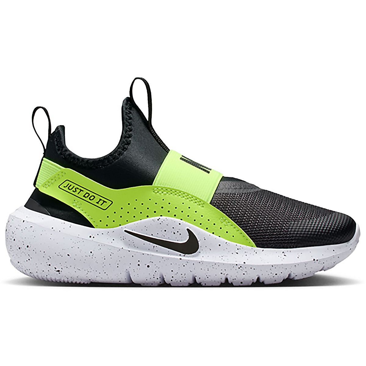 Nike Kid's Preschool Flex Runner 4 | Academy