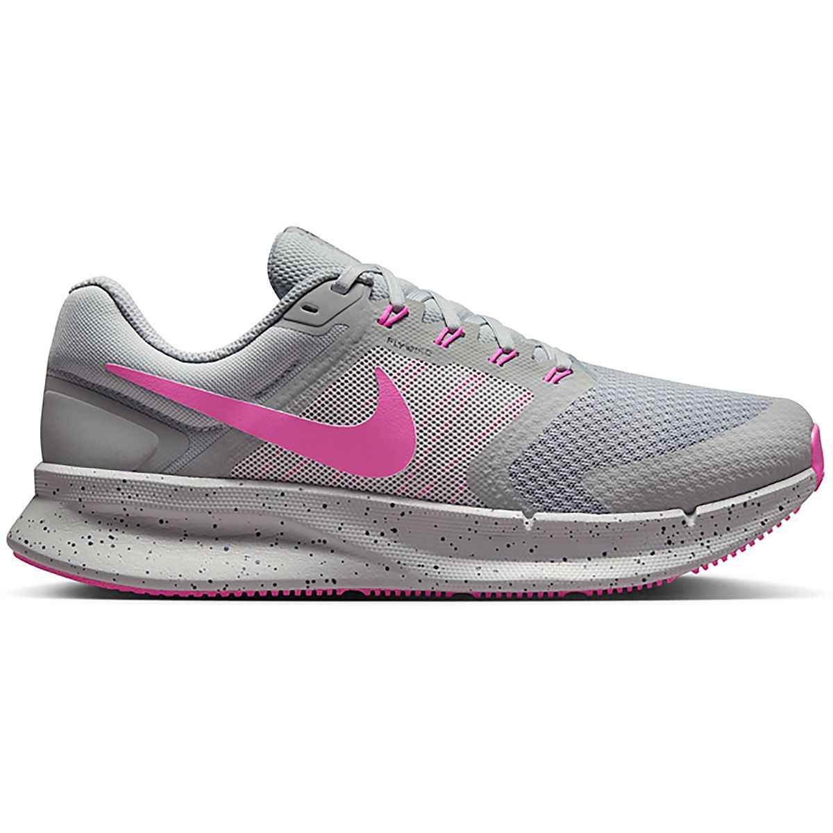 Nike Women's Run Swift 3 Running Shoes | Free Shipping at Academy