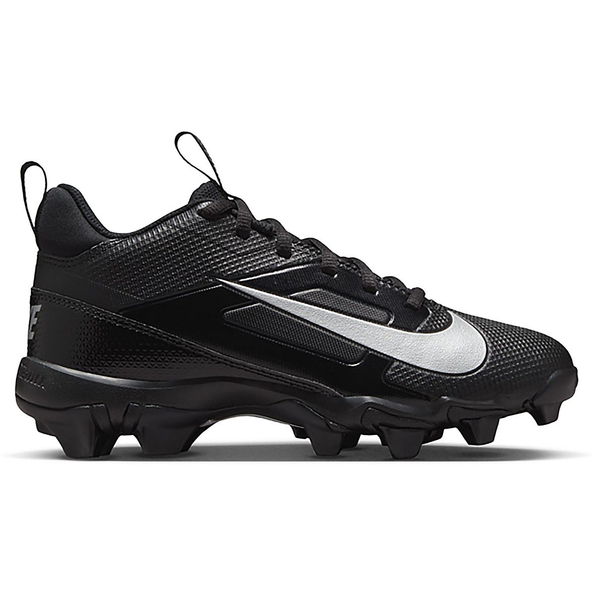 Nike Boys' Alpha Menace 4 Shark BG Football Cleats Football Cleats ...