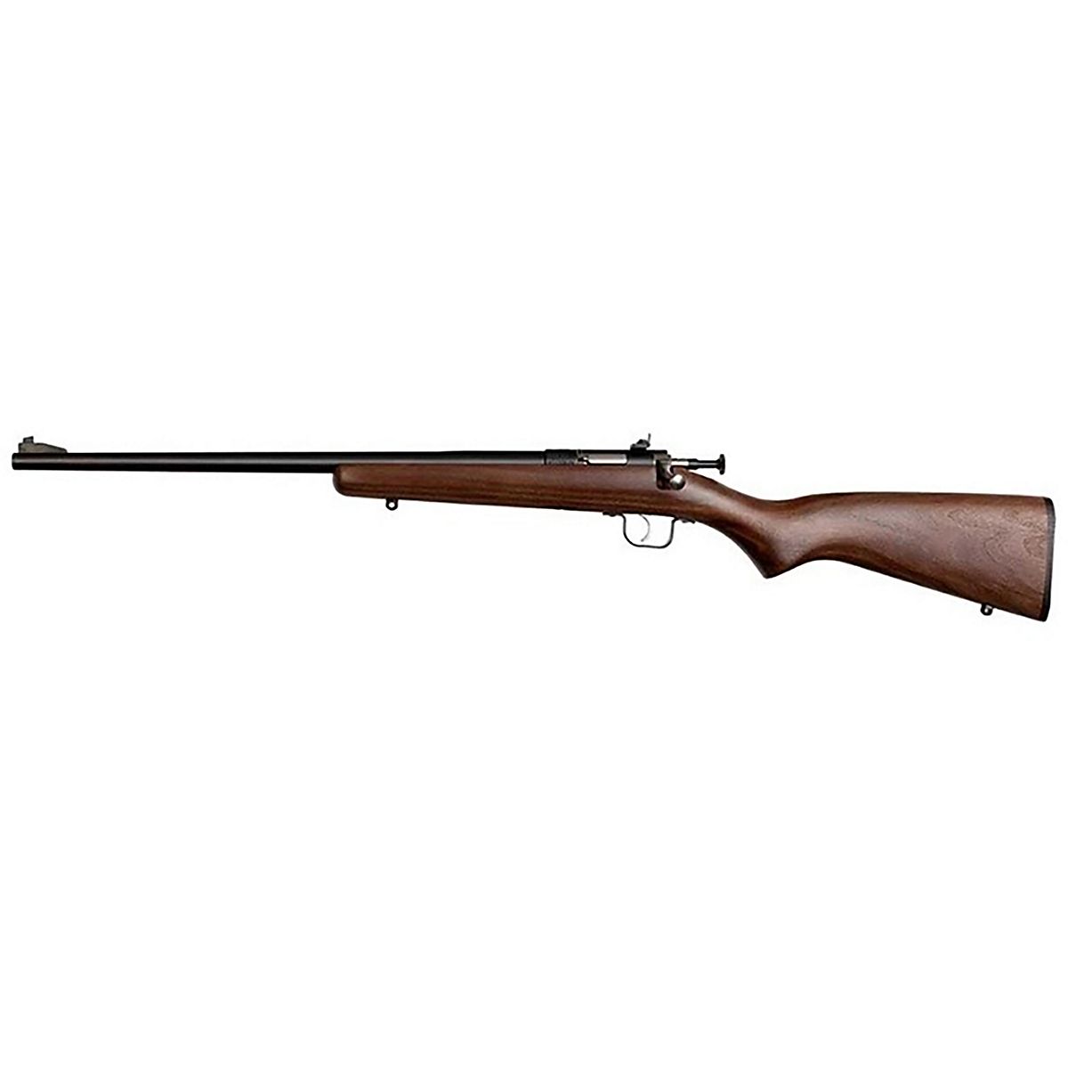 Keystone Youth Chipmunk .22 LR Bolt Action Rifle Left-handed | Academy