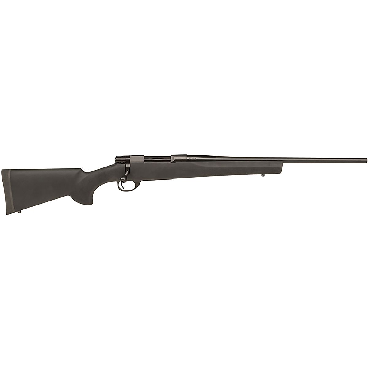 Howa 1500 Hogue 7mm PRC Bolt Action Rifle | Academy