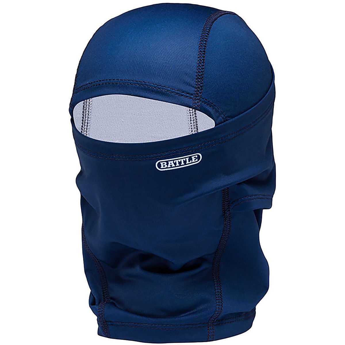 Battle Adults' Performance Balaclava Mask | Academy