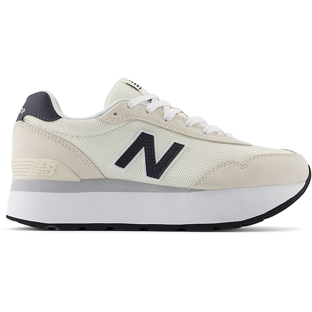 New Balance Women's 515H Lifestyle Shoes | Academy