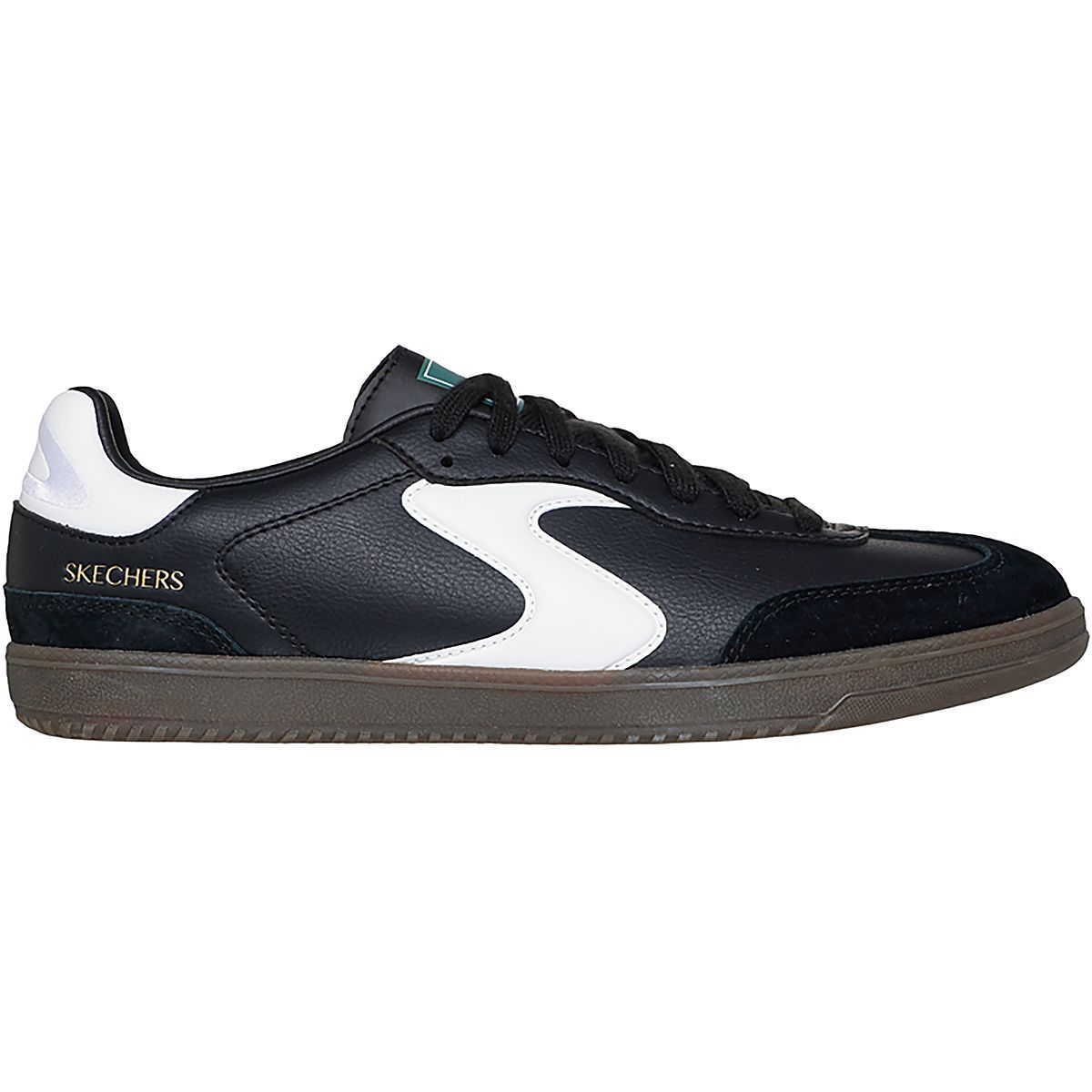 SKECHERS Men's Hotshot Kickoff Shoes | Academy