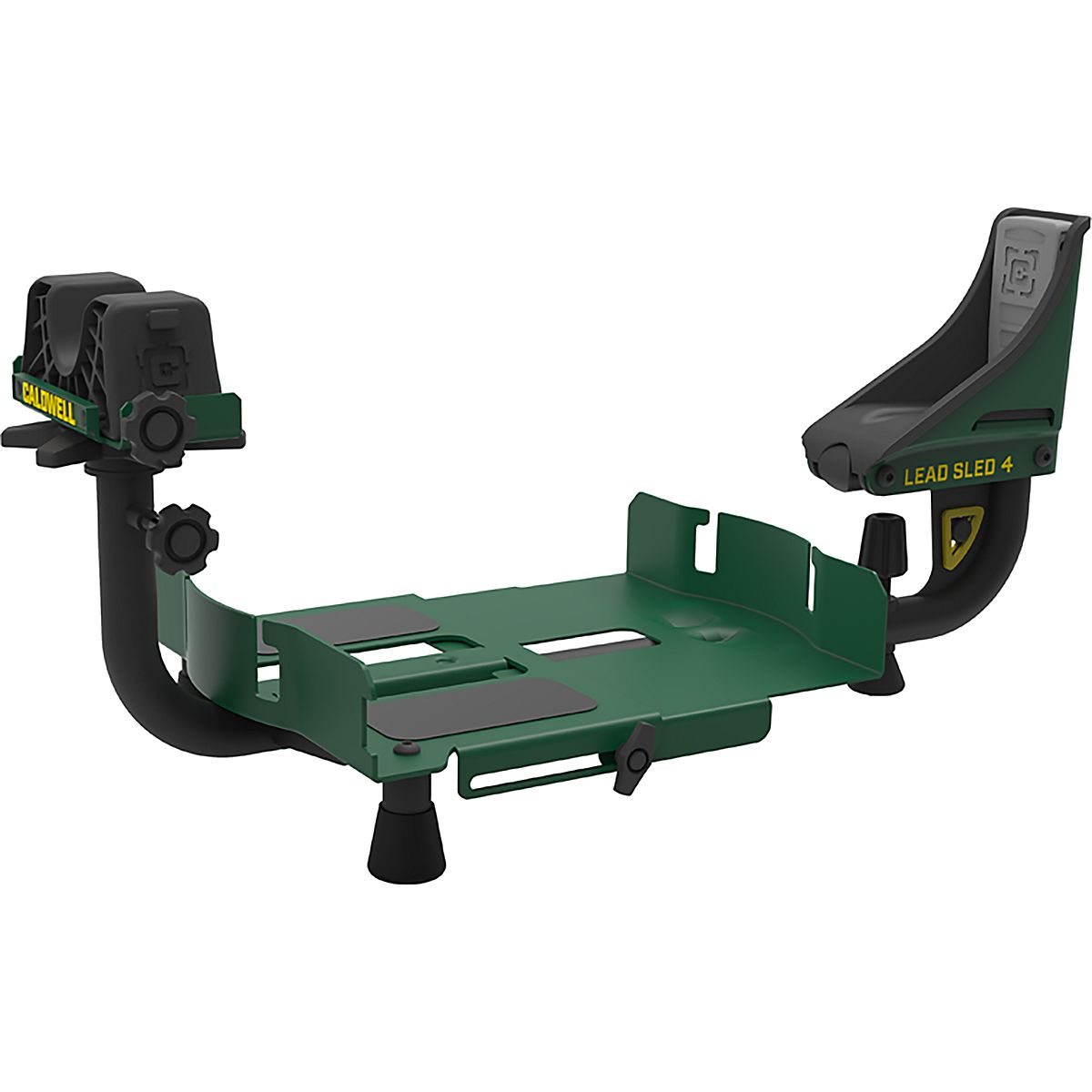 Caldwell Lead Sled 4 | Academy