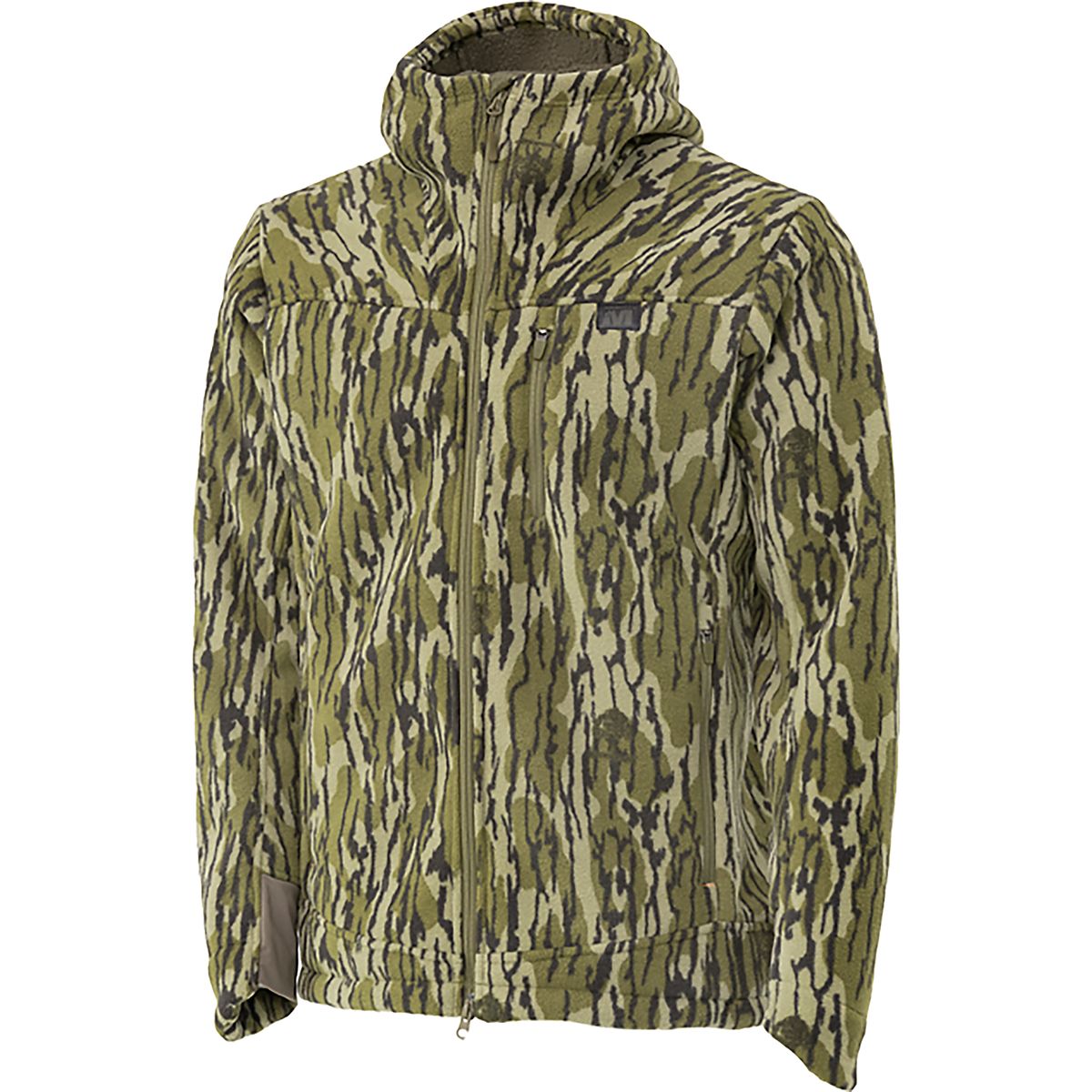 Muddy Outdoors Men's DV8 Morph Jacket | Academy
