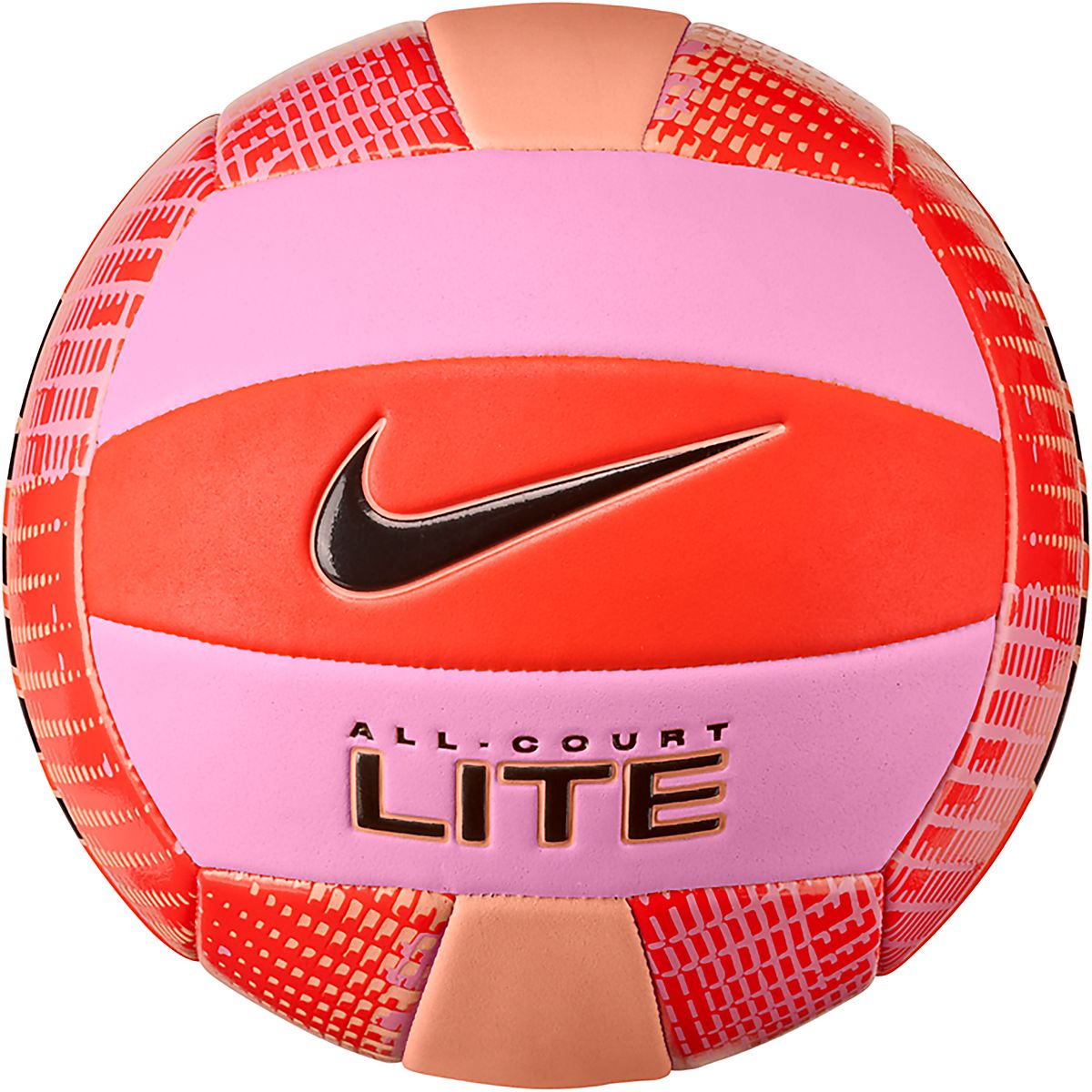 Nike All Court Lite Volleyball | Free Shipping at Academy