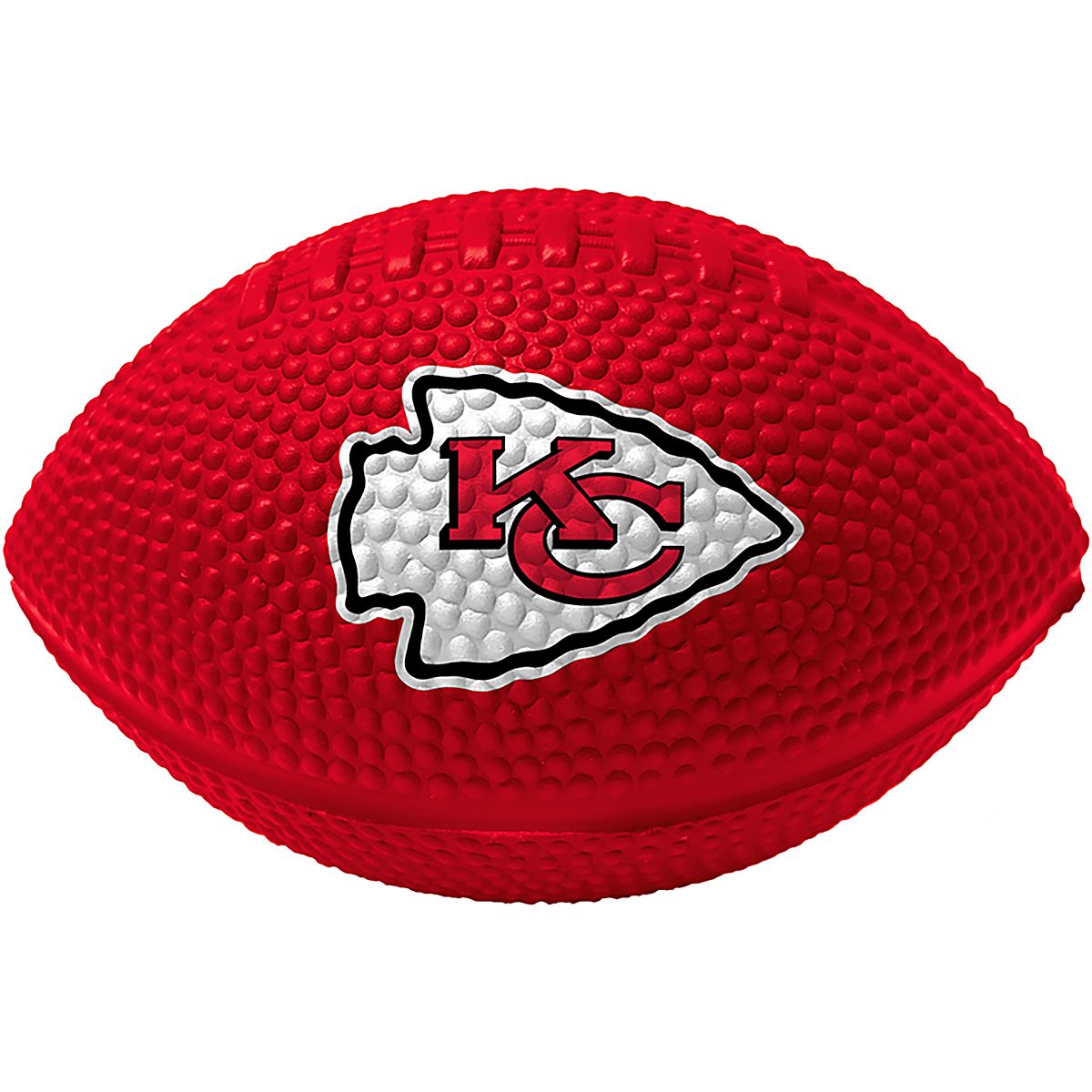 Franklin Kansas City Chiefs Stress Balls 24-Pack | Academy