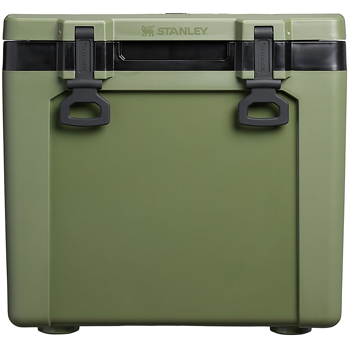Stanley Easy-Carry 50 Quart Wheeled Cooler | Academy