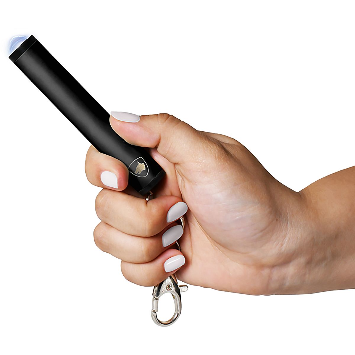 Guard Dog Security Enlight Mini Stun Gun | Academy