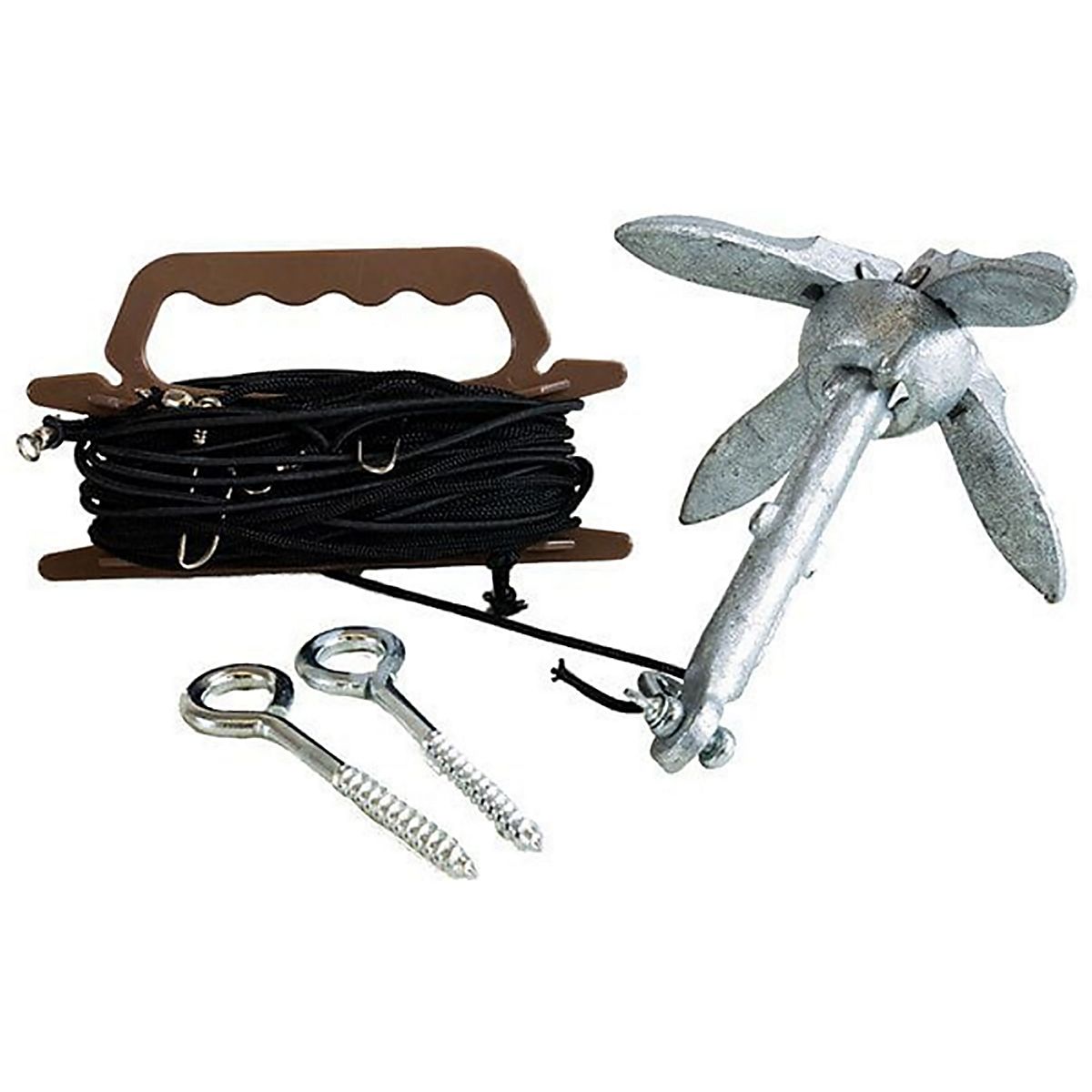 Cupped Pull Back Decoy Jerk String | Academy