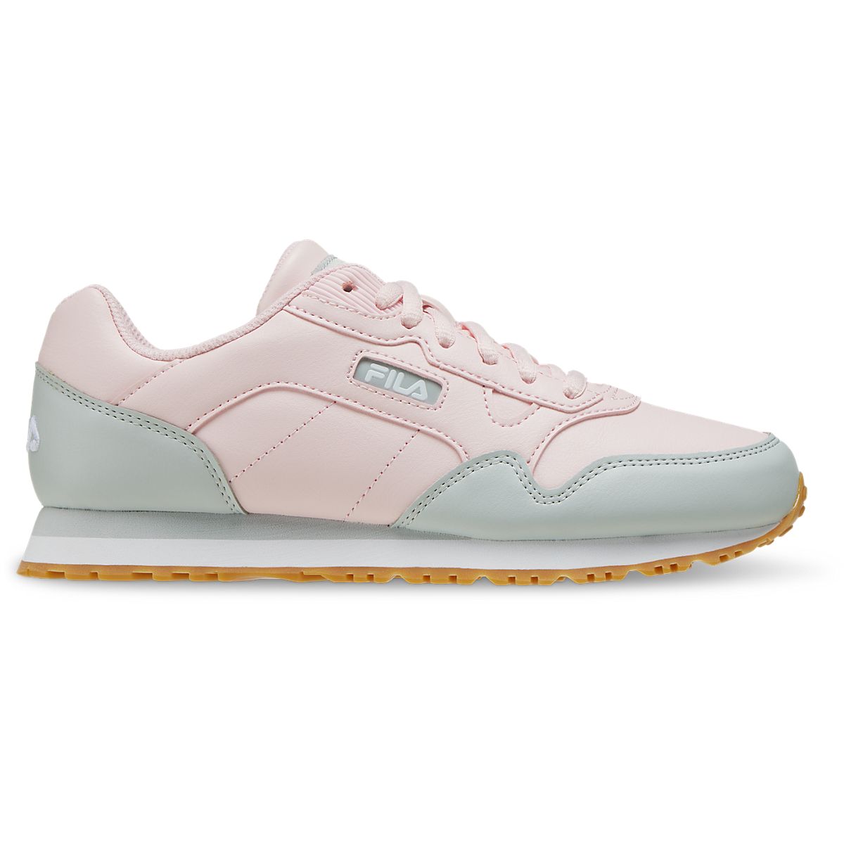 Fila Women's Cress Shoes | Academy
