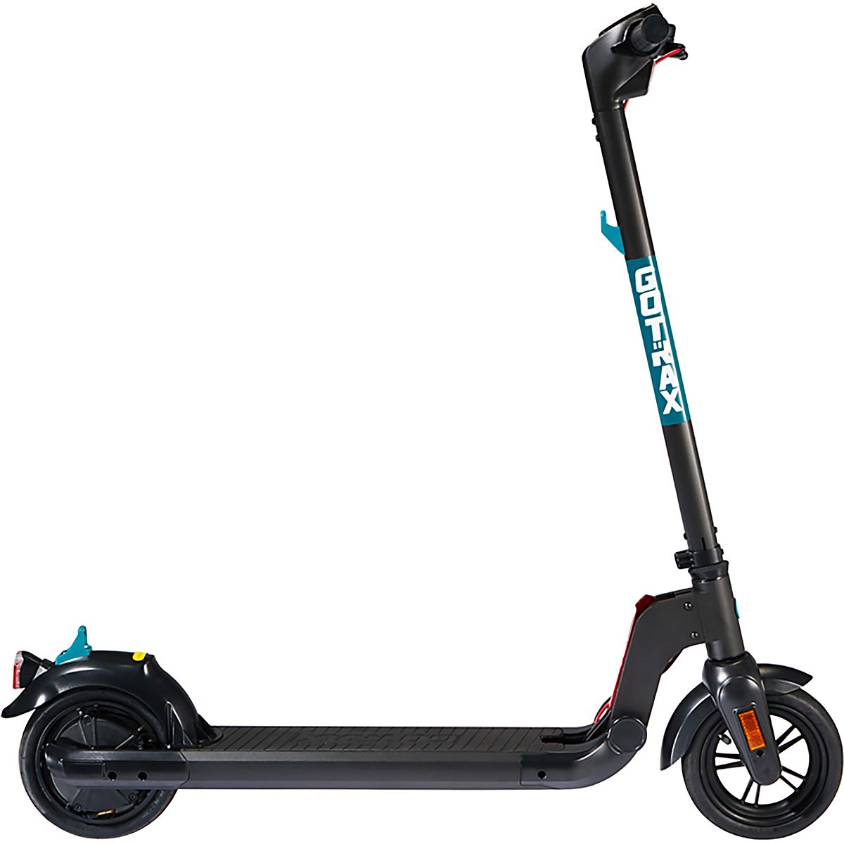 GOTRAX Apex Pro Electric Scooter | Academy