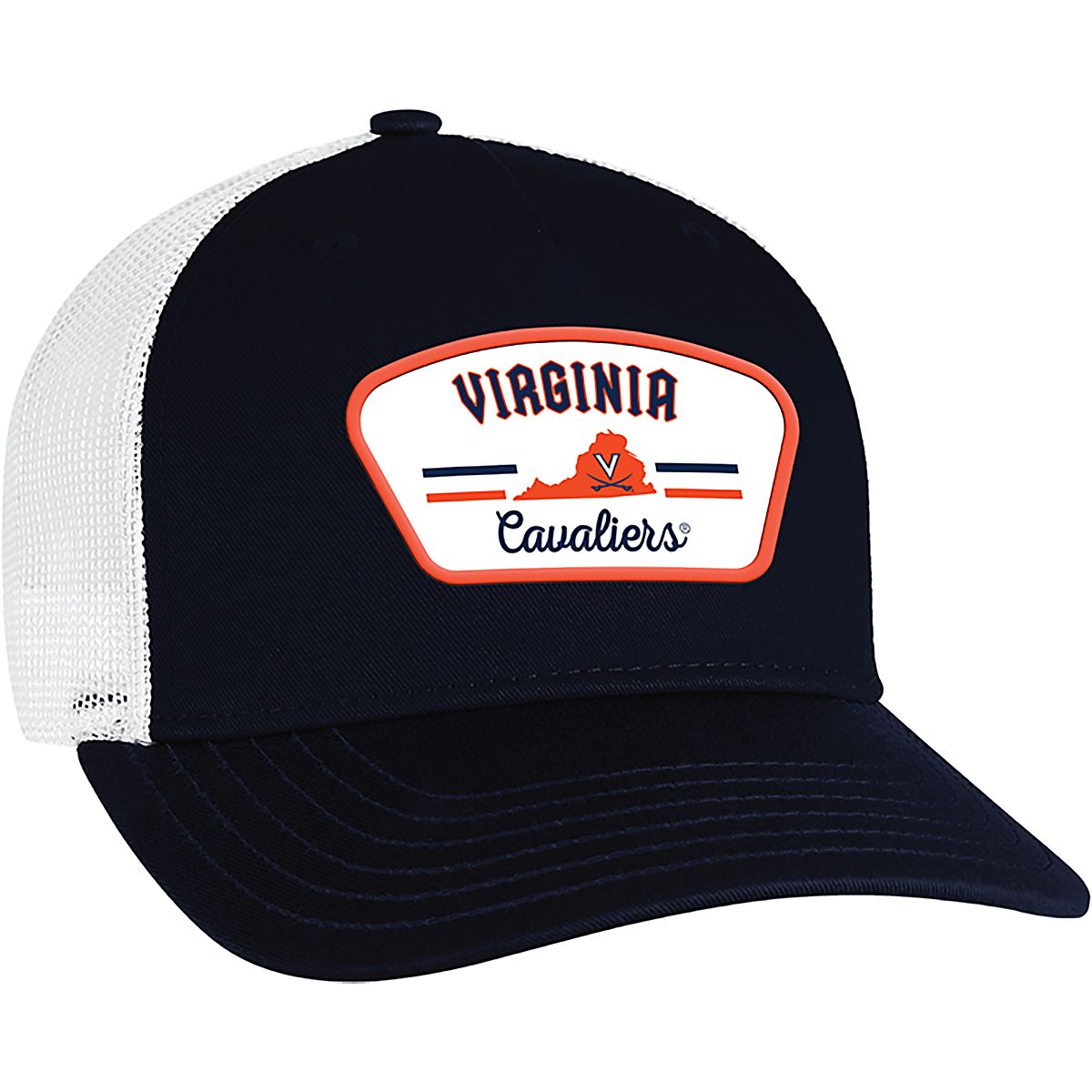 ahead Wave Rider Hat | Academy