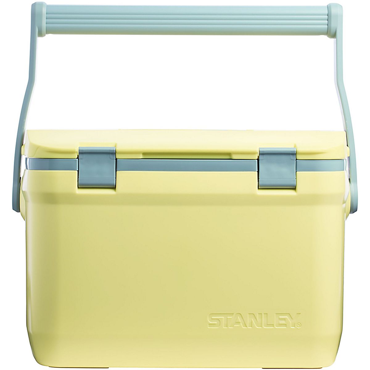 Stanley Adventure 16 qt Easy-Carry Cooler | Academy