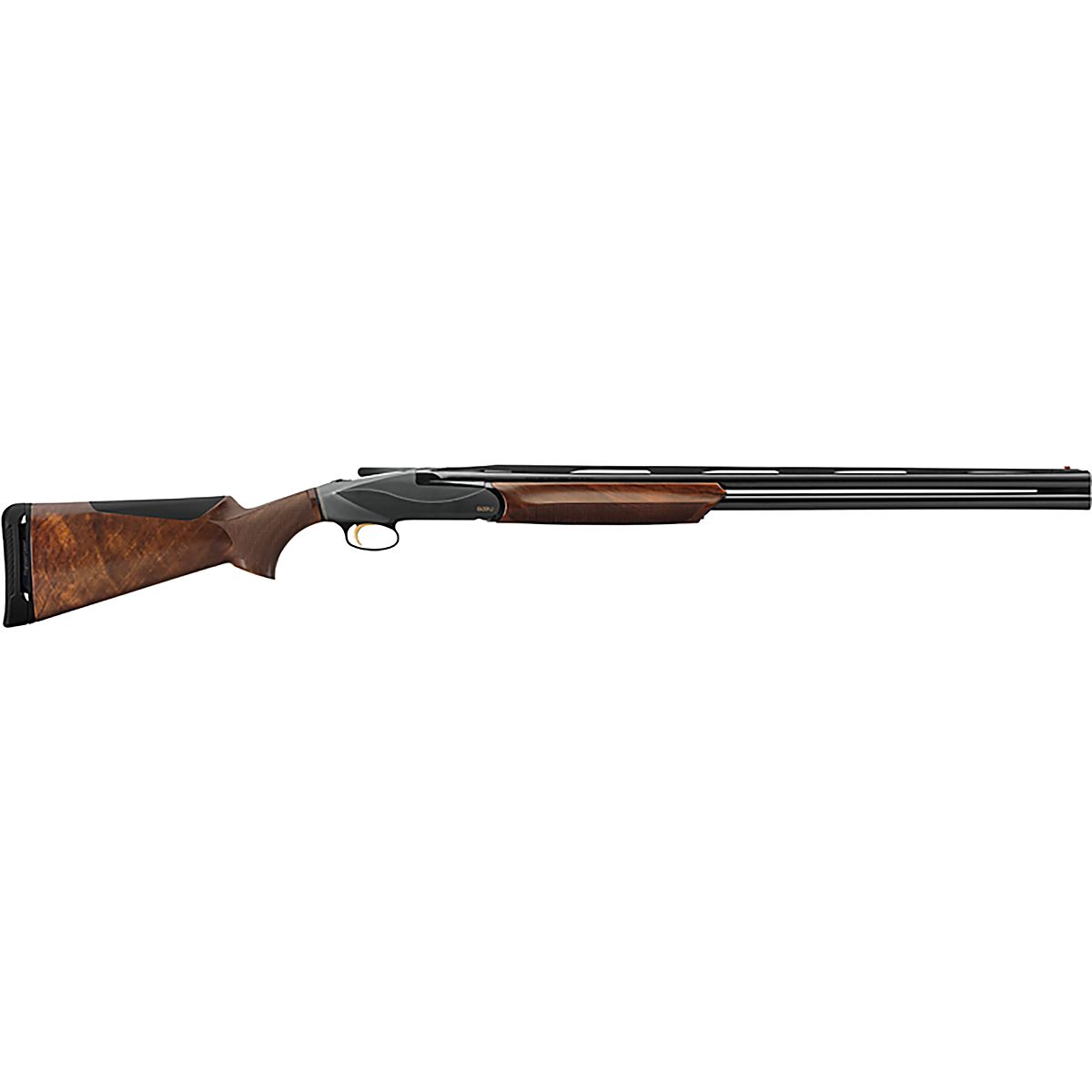 Benelli 828U Steel Field 20 GA Break Action Shotgun | Academy