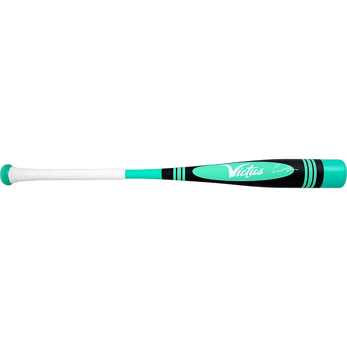 Victus Vibe Crayon Player King of JUCO USA Baseball Bat -10 | Academy
